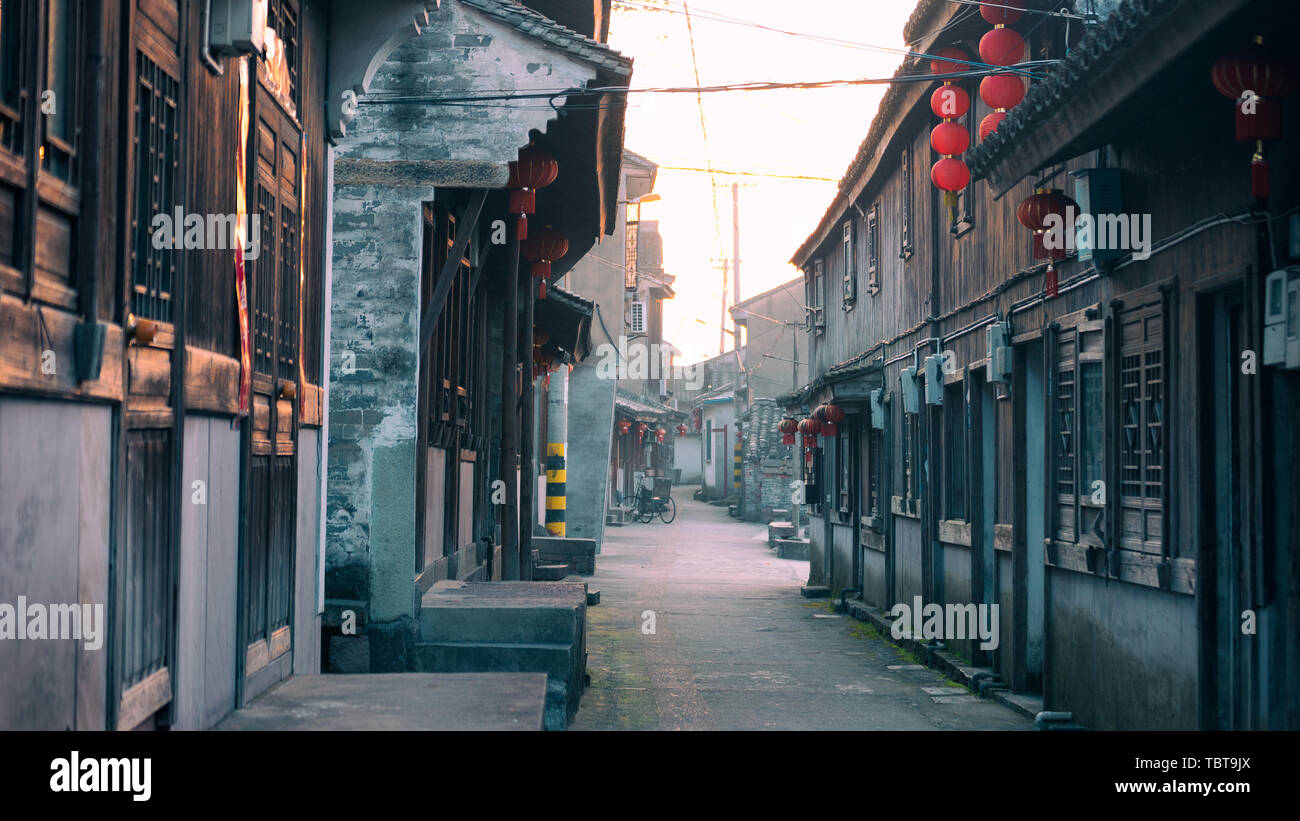 Matang hi-res stock photography and images - Alamy