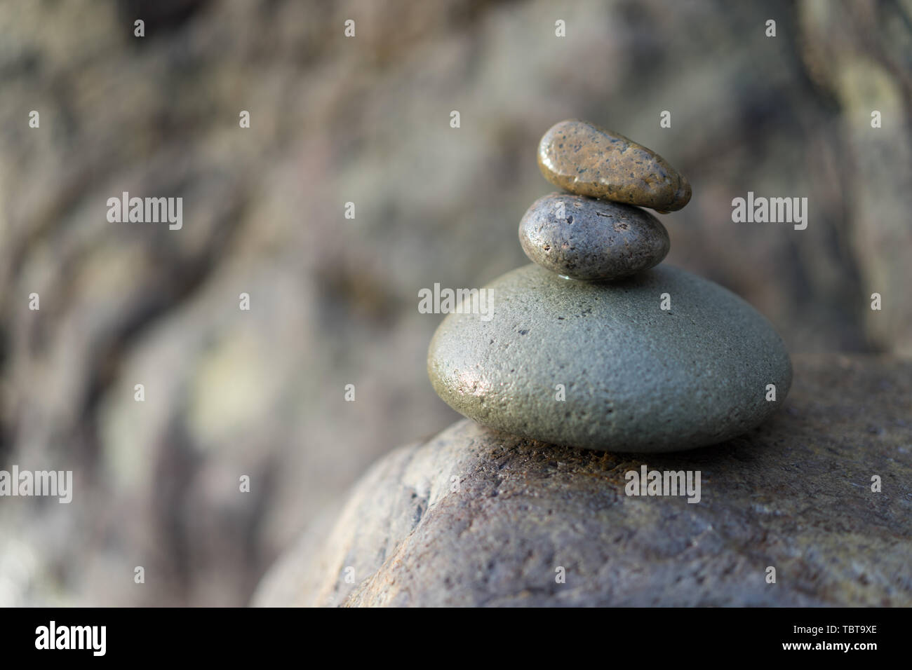 Dapeng beach hi-res stock photography and images - Alamy