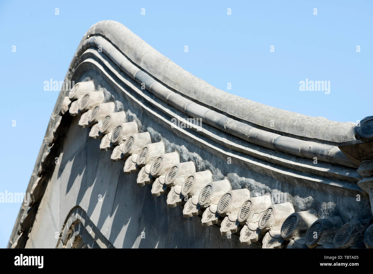 Ancient building components hi-res stock photography and images - Alamy