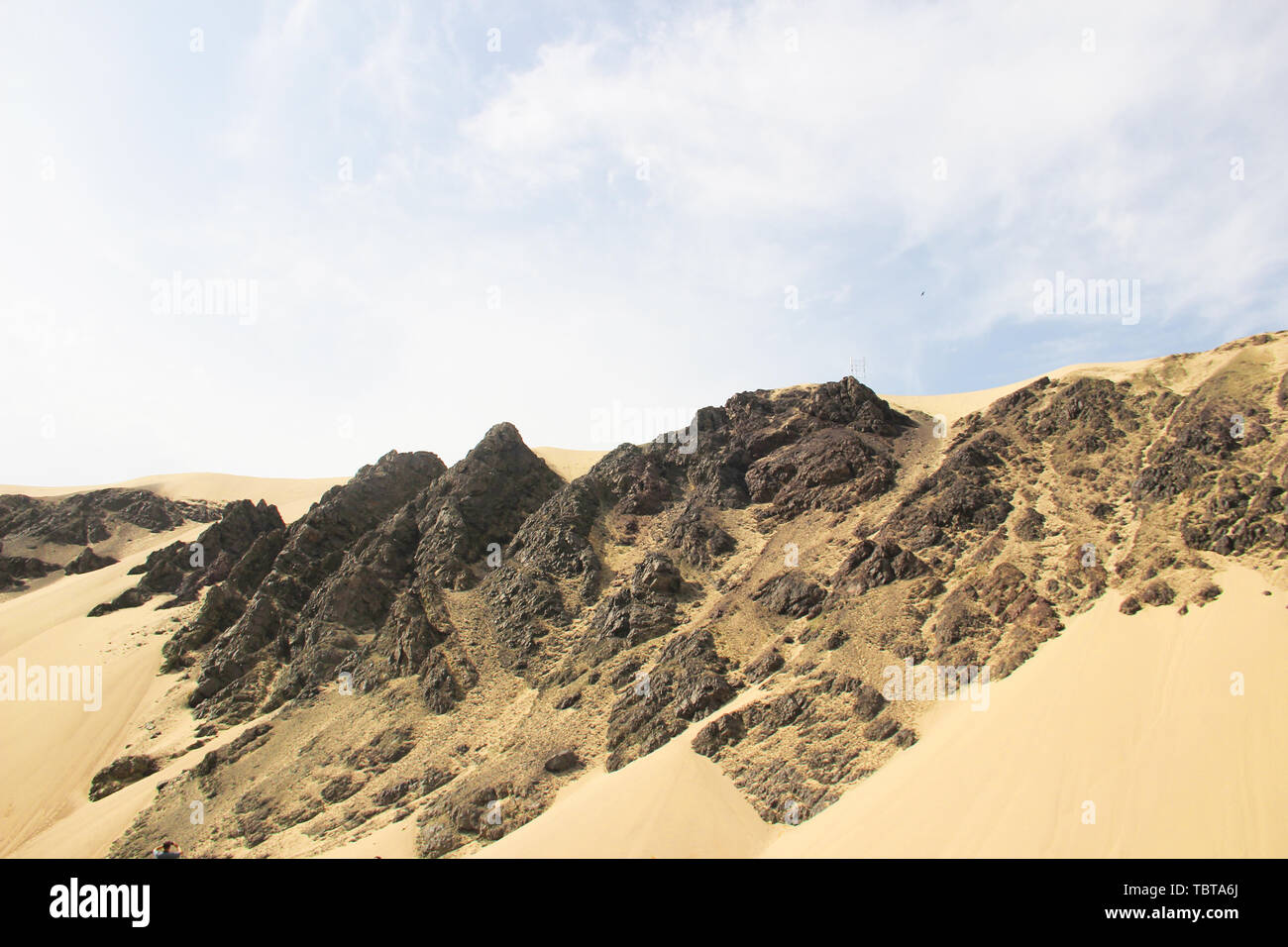 Sha shan hi-res stock photography and images - Alamy