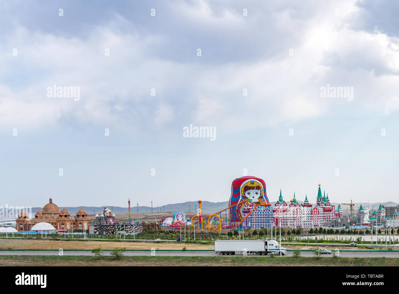 Tiwa hi-res stock photography and images - Alamy