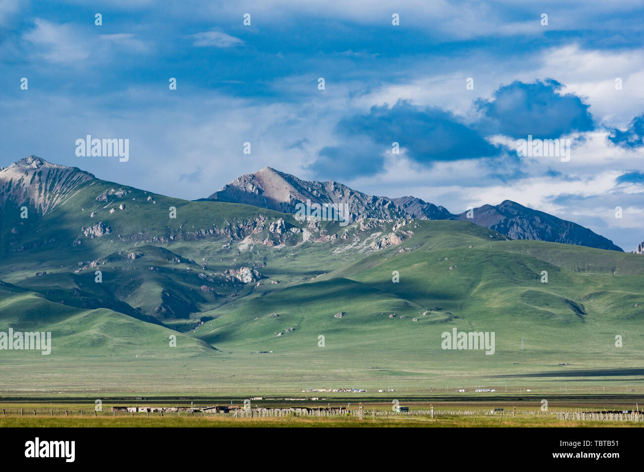 Aba China High Resolution Stock Photography and Images - Alamy