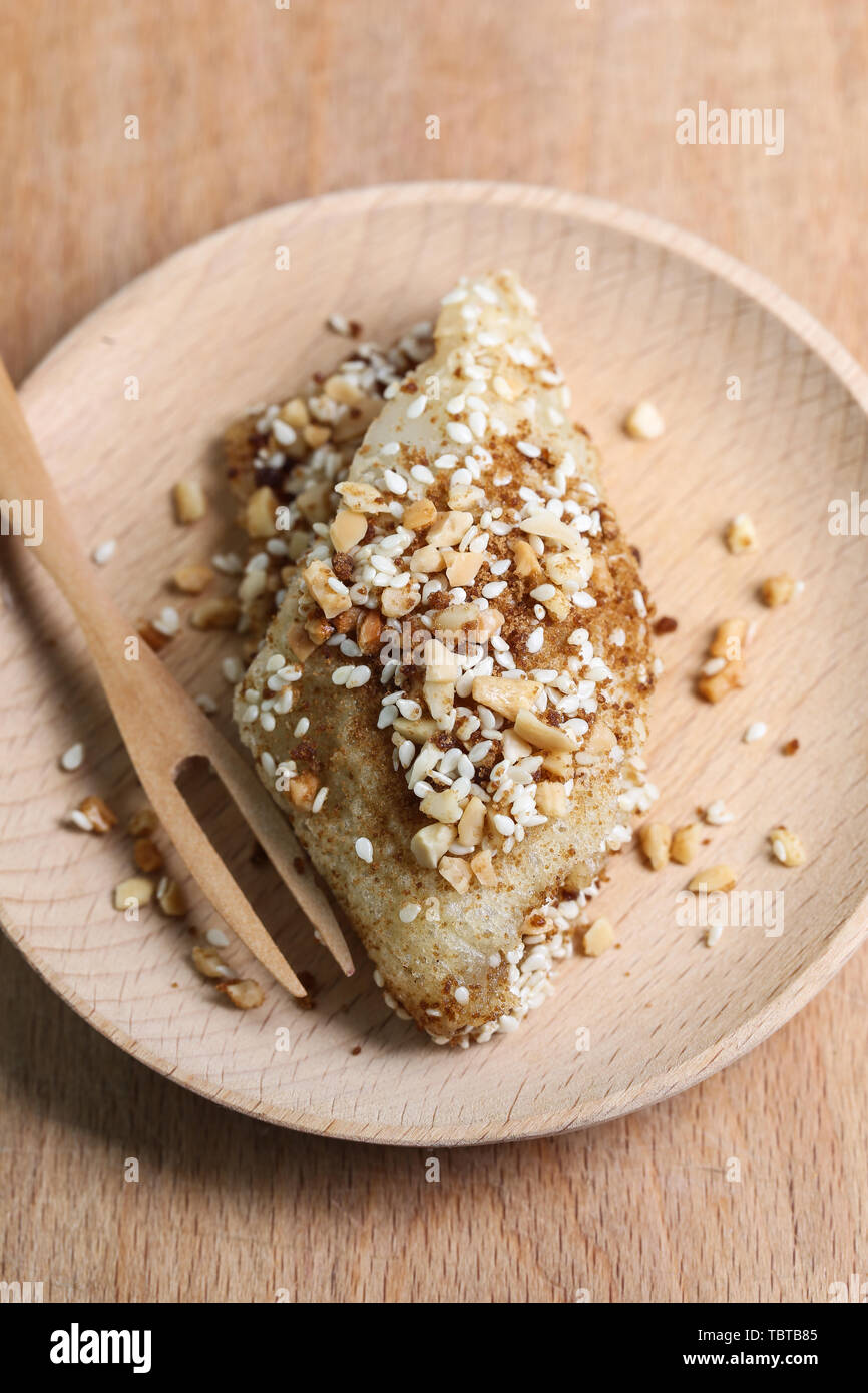 Ciba cake hi-res stock photography and images - Alamy