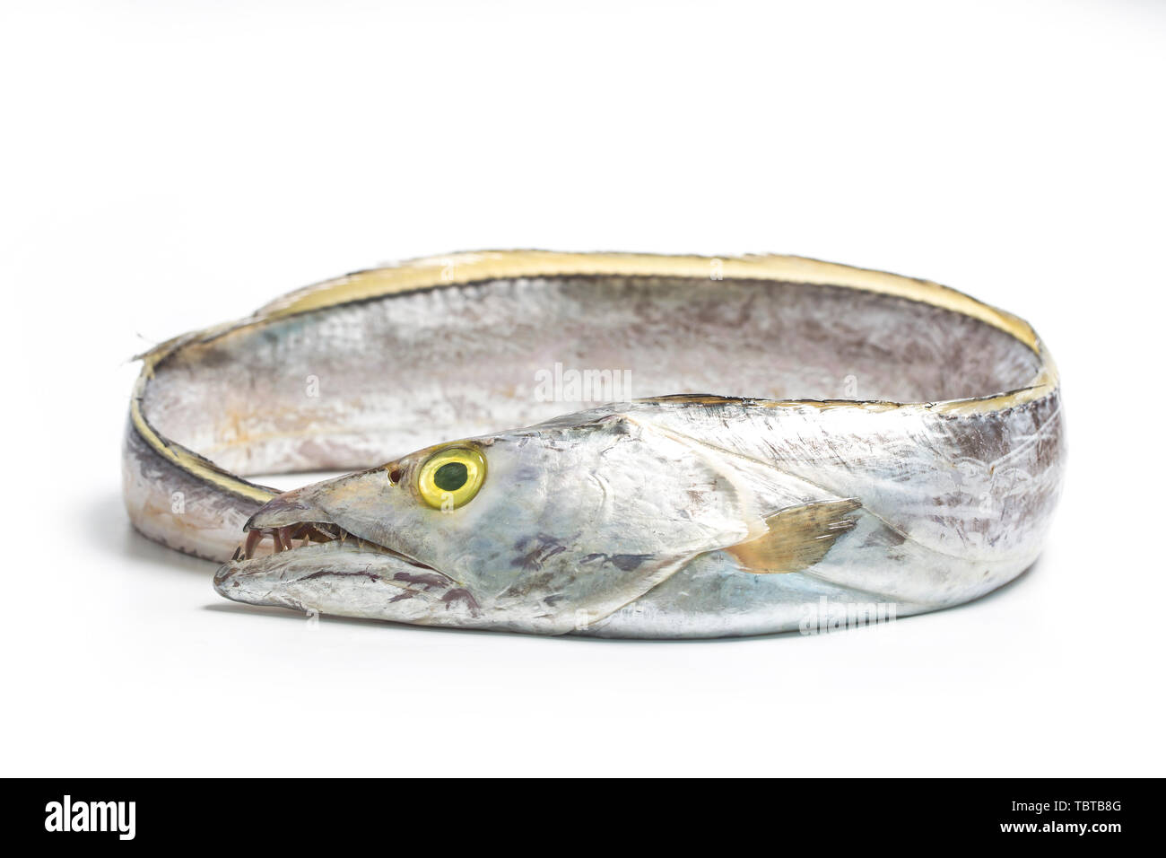 One fish meals hi-res stock photography and images - Alamy