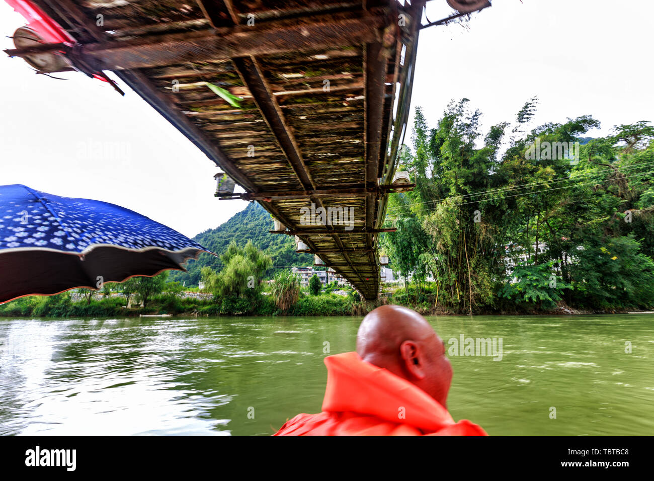 Bama river hi-res stock photography and images - Alamy