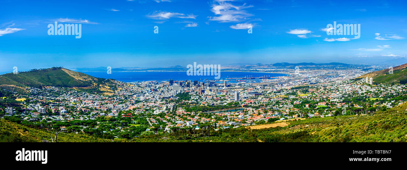 Africa southern hemisphere south africa scenic scenery hi-res stock ...