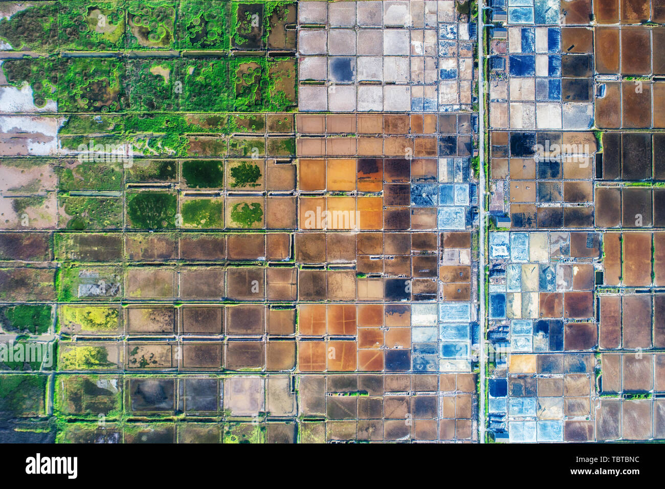 Daishan hi-res stock photography and images - Alamy