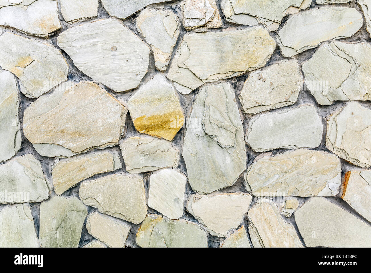 Hd background hi-res stock photography and images - Alamy