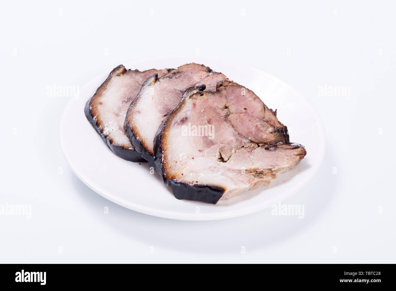 Wine and brine meat hi-res stock photography and images - Alamy