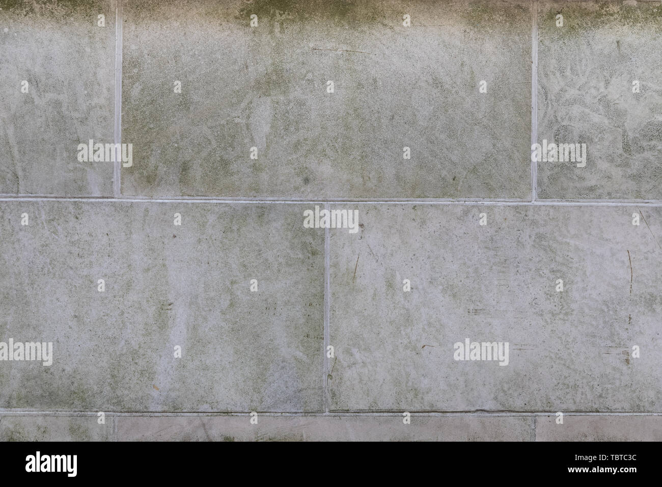 Dirty wall tiles Stock Photo - Alamy