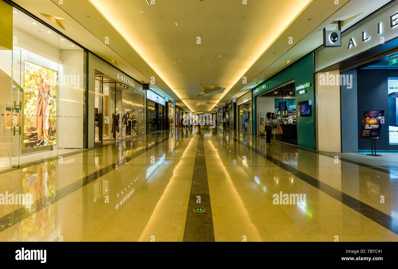 Songli hi-res stock photography and images - Alamy