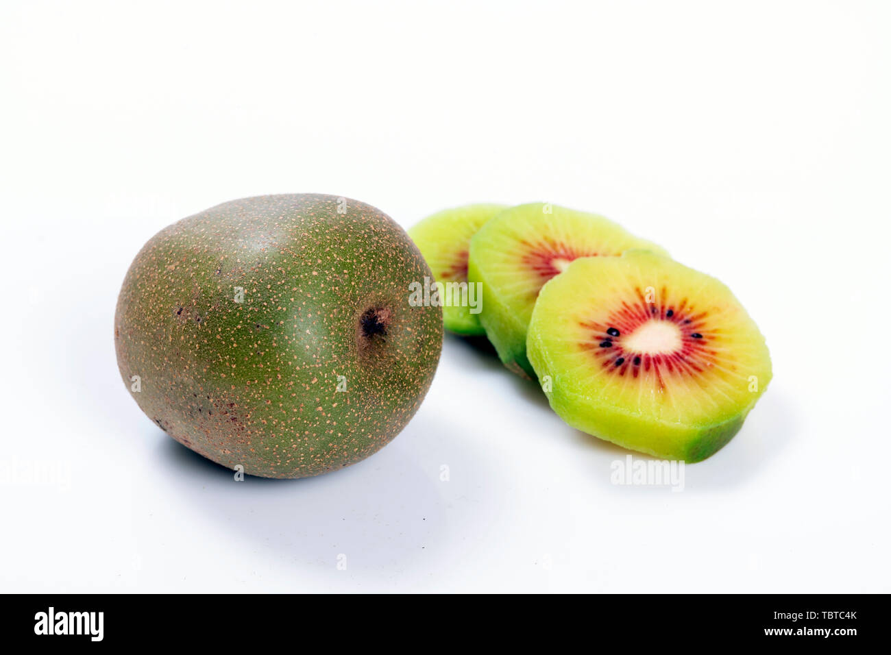 Fox soup hi-res stock photography and images - Alamy