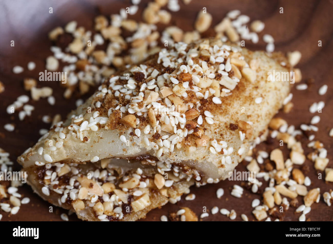 Ciba cake hi-res stock photography and images - Alamy