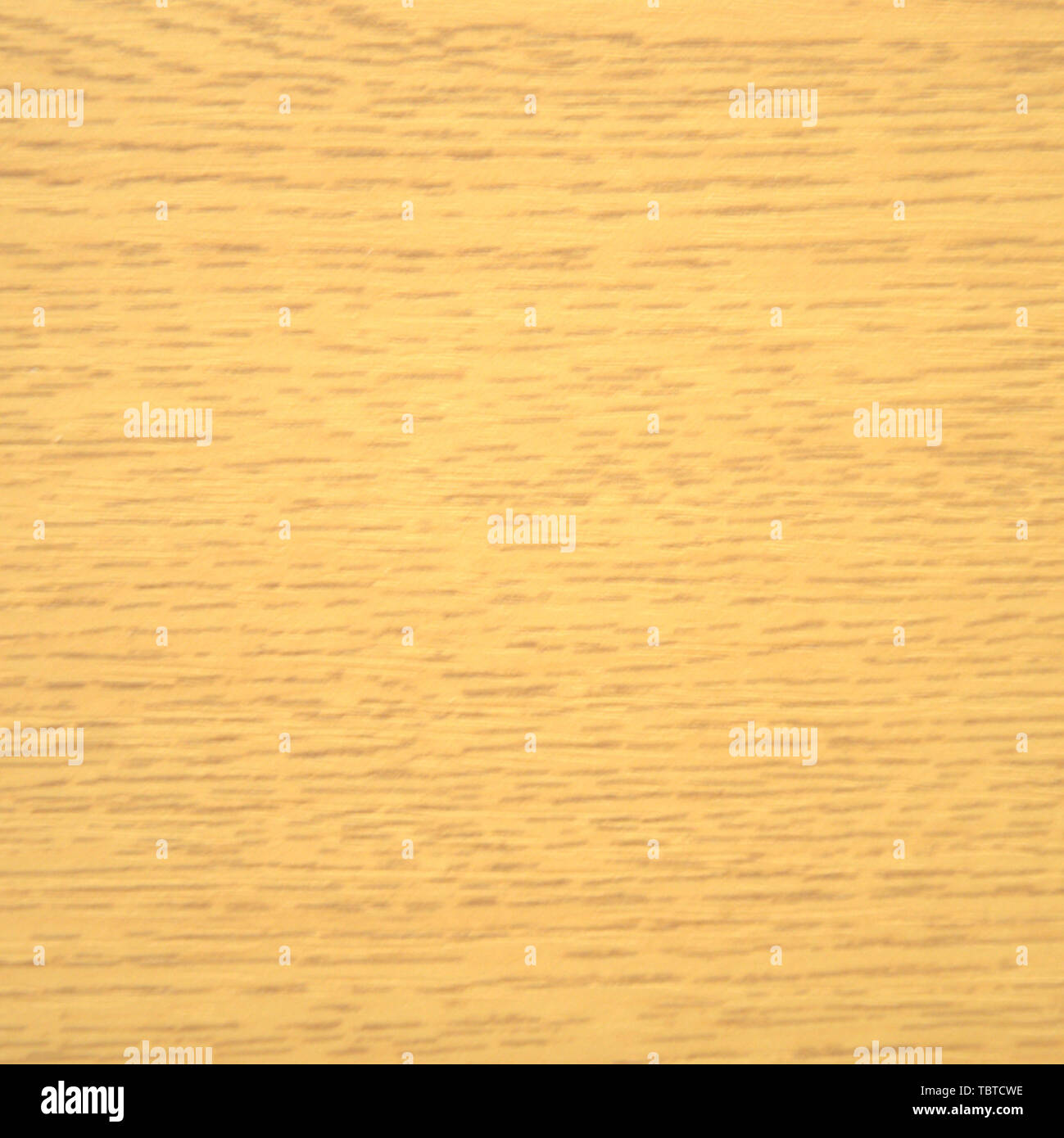 Natural drawing of light wood. Slice, background texture Stock Photo ...