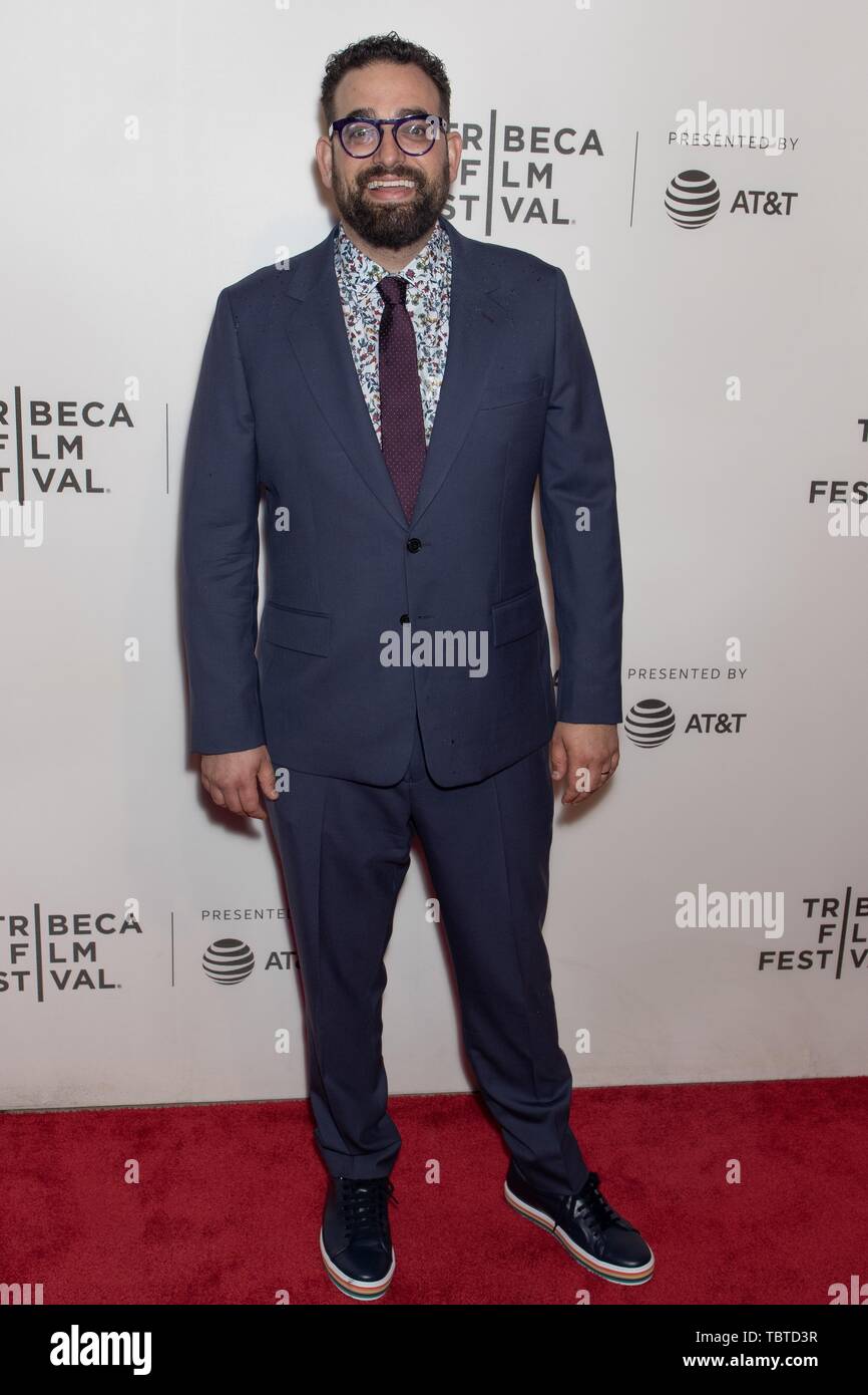 Michael simkin hi-res stock photography and images - Alamy