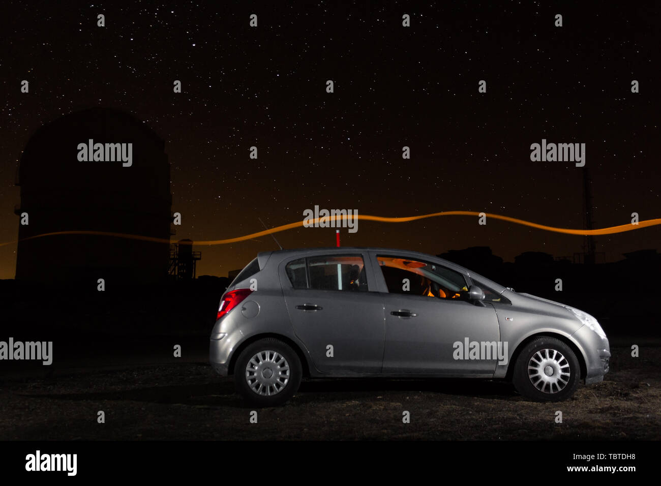 Astrophysics stars hi-res stock photography and images - Alamy