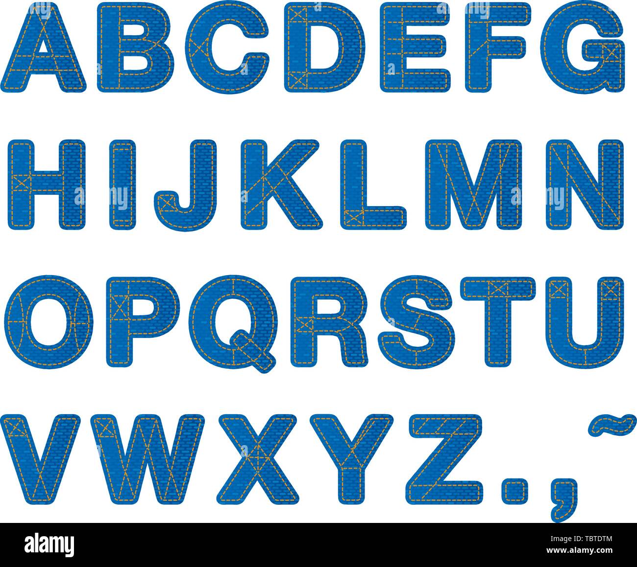 Upper Case Stock Photos & Upper Case Stock Images - Alamy