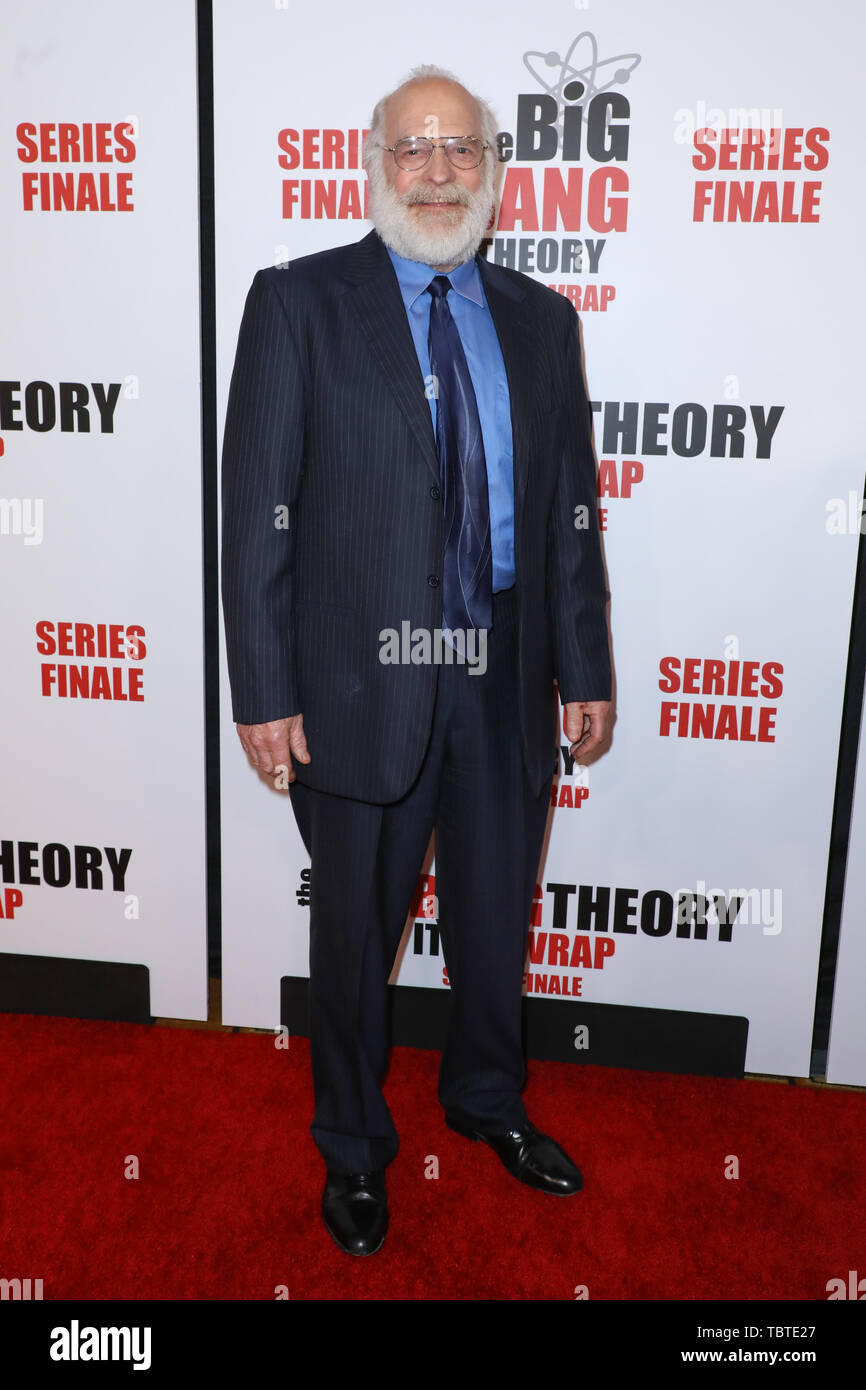 Casey sander hi-res stock photography and images - Alamy