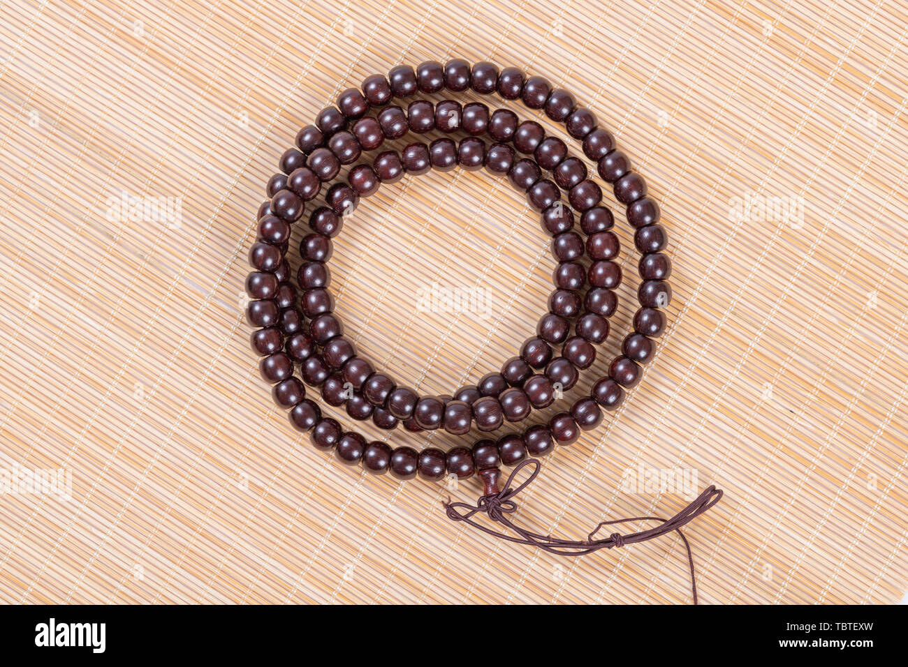 Slurry piece hi-res stock photography and images - Alamy