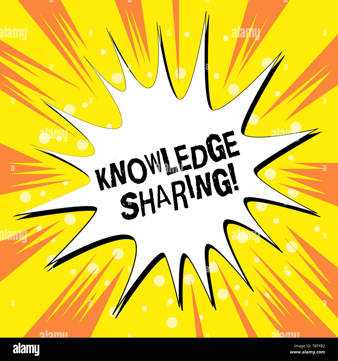 Jagged handwriting hi-res stock photography and images - Alamy