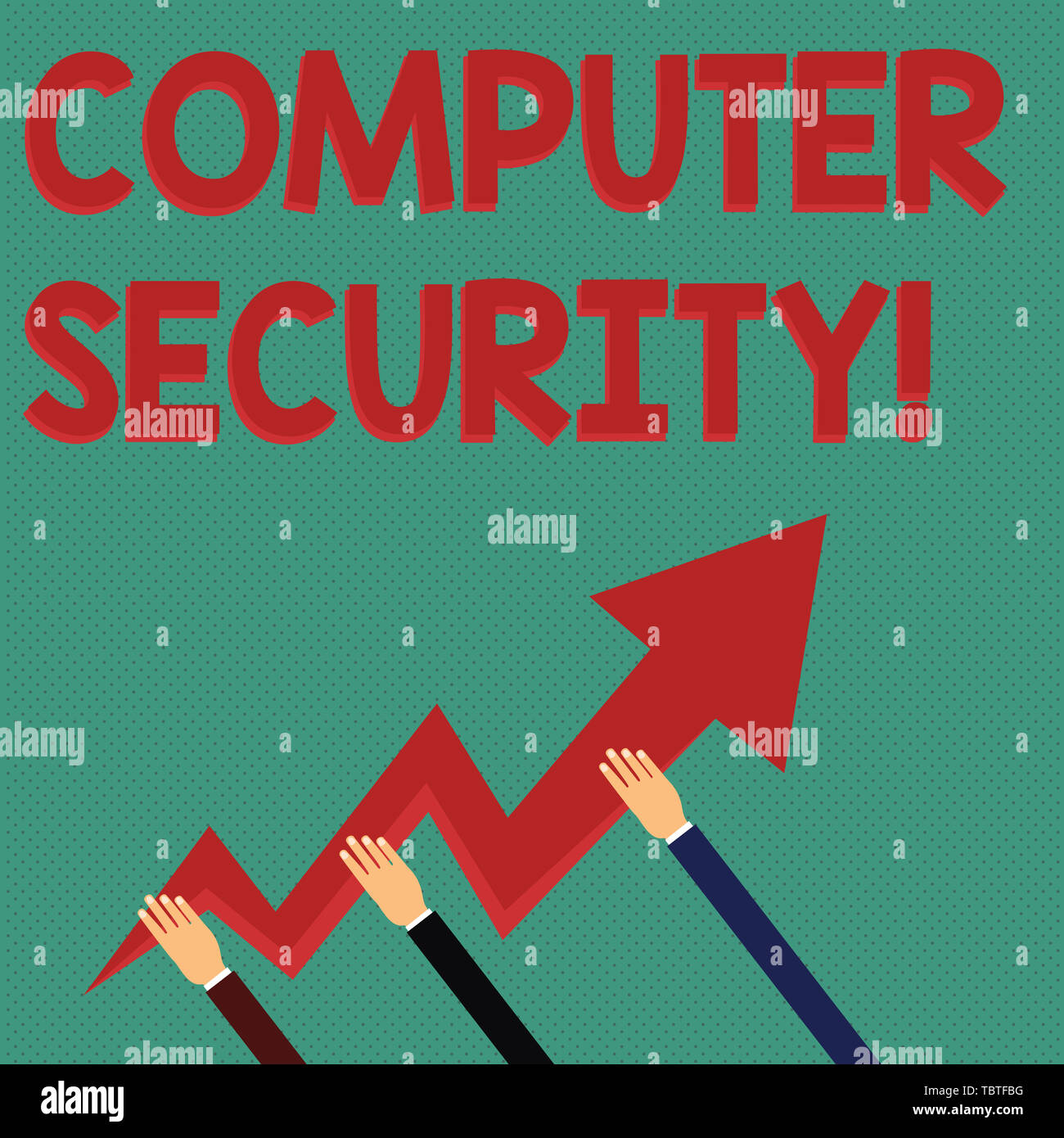 Lightning protection systems hi-res stock photography and images - Alamy