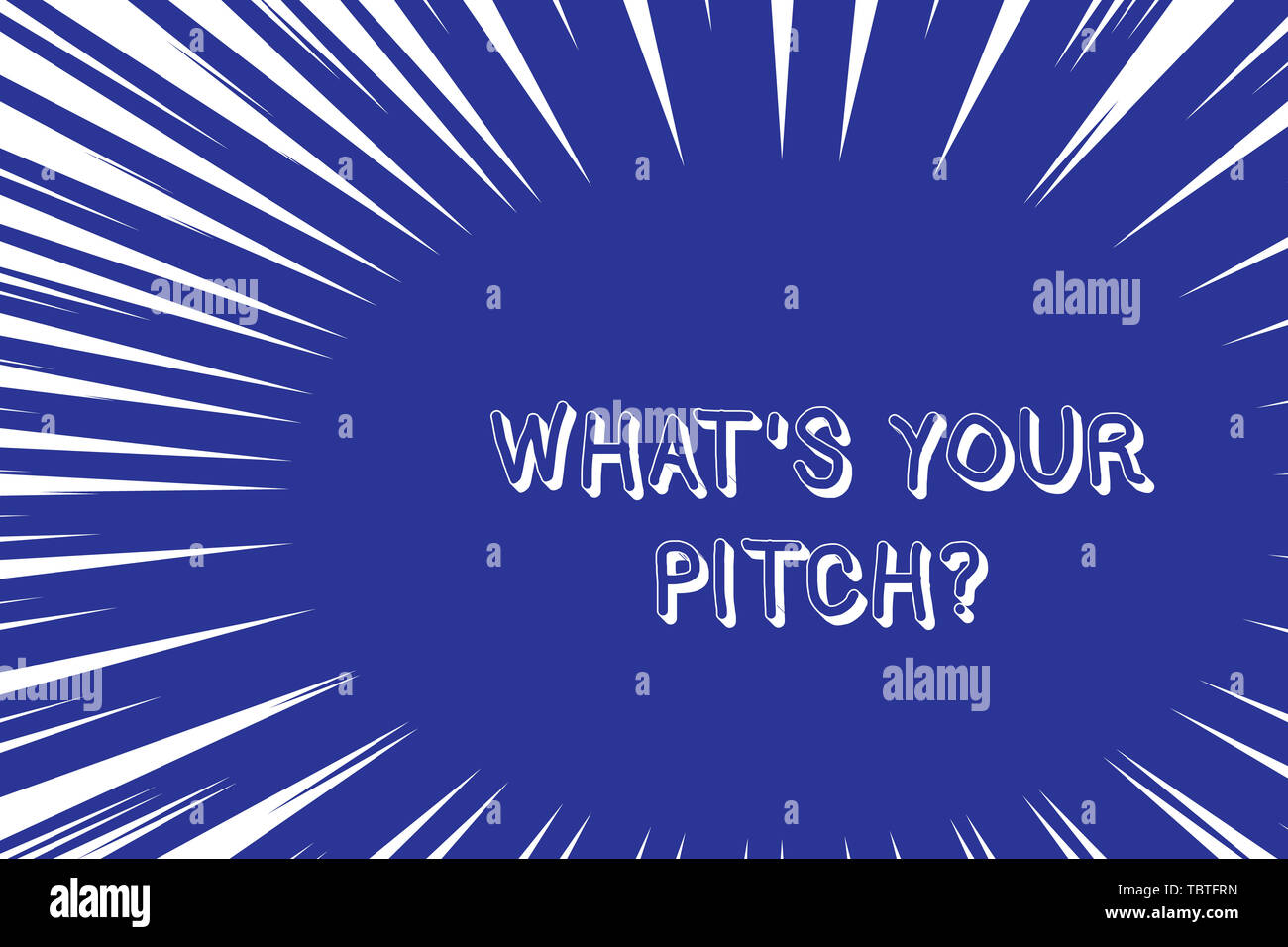 Plan de control hi-res stock photography and images - Alamy