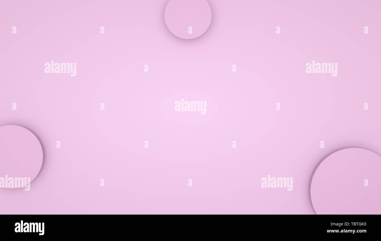 Simple but not simple background material Stock Photo - Alamy