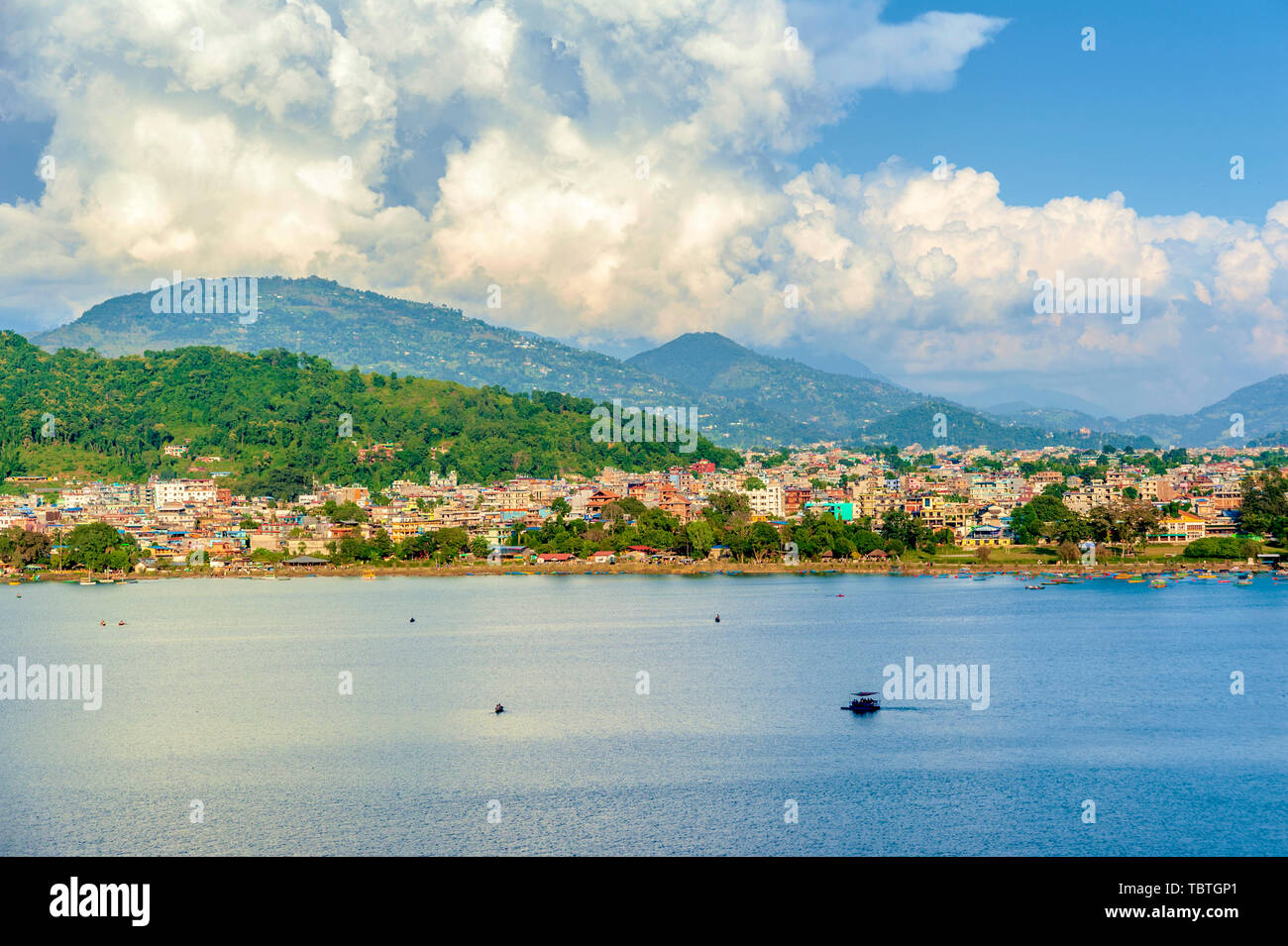 Bokala scenery hi-res stock photography and images - Alamy