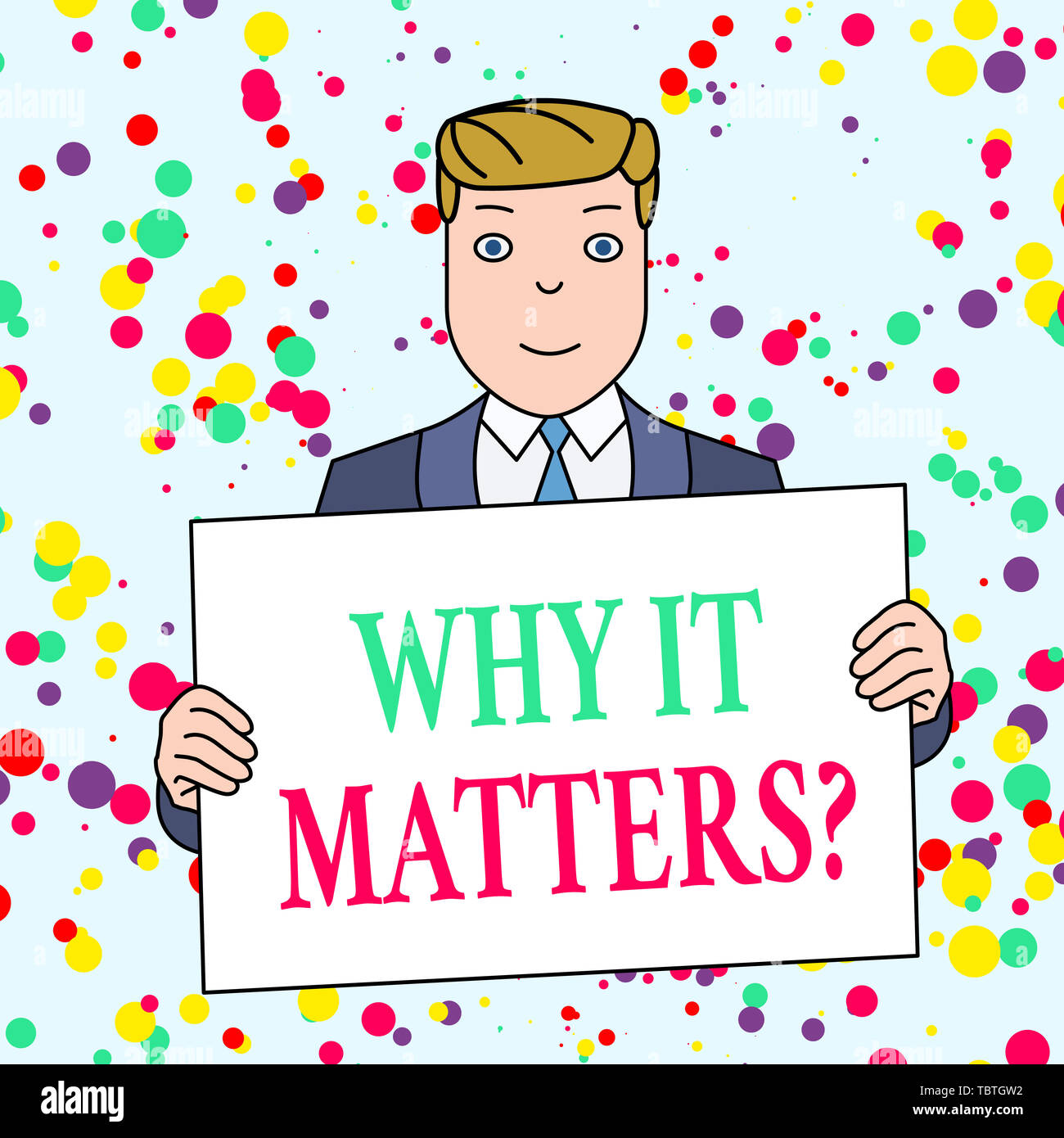 Smiling interview situation photo hi-res stock photography and images ...