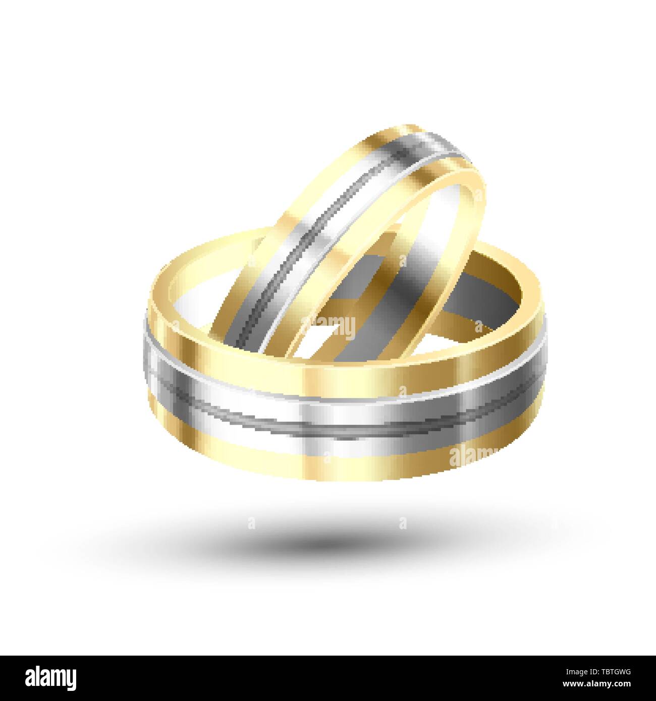 Young for eternity Stock Vector Images - Alamy