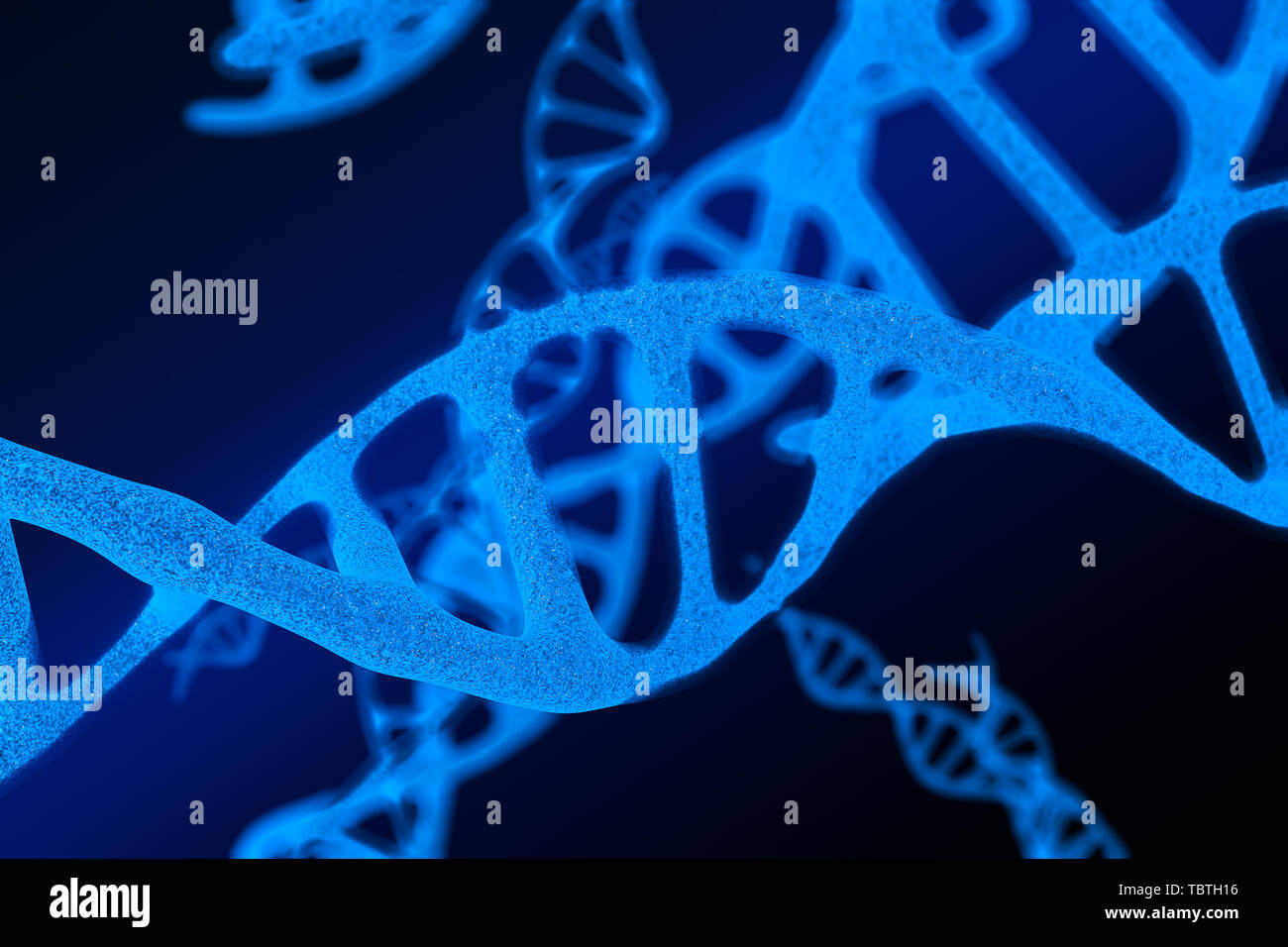 Molecular modeling hi-res stock photography and images - Alamy