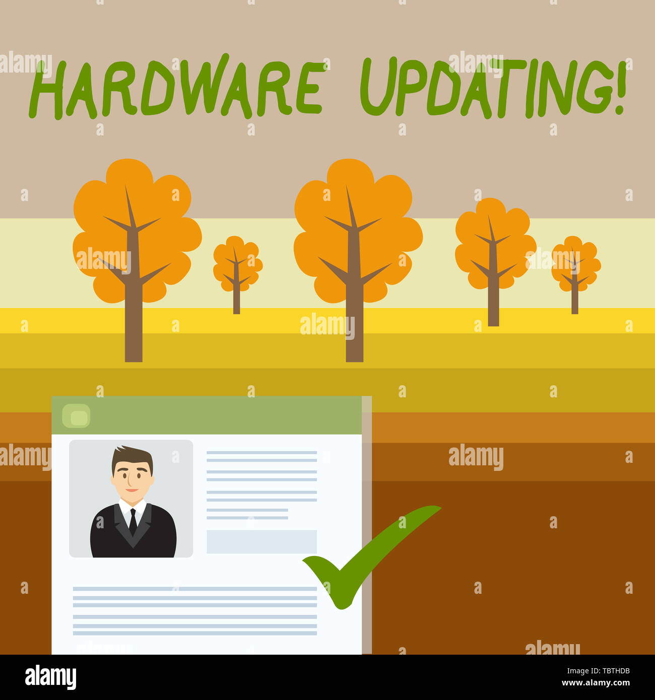 Curriculum implementation hi-res stock photography and images - Alamy