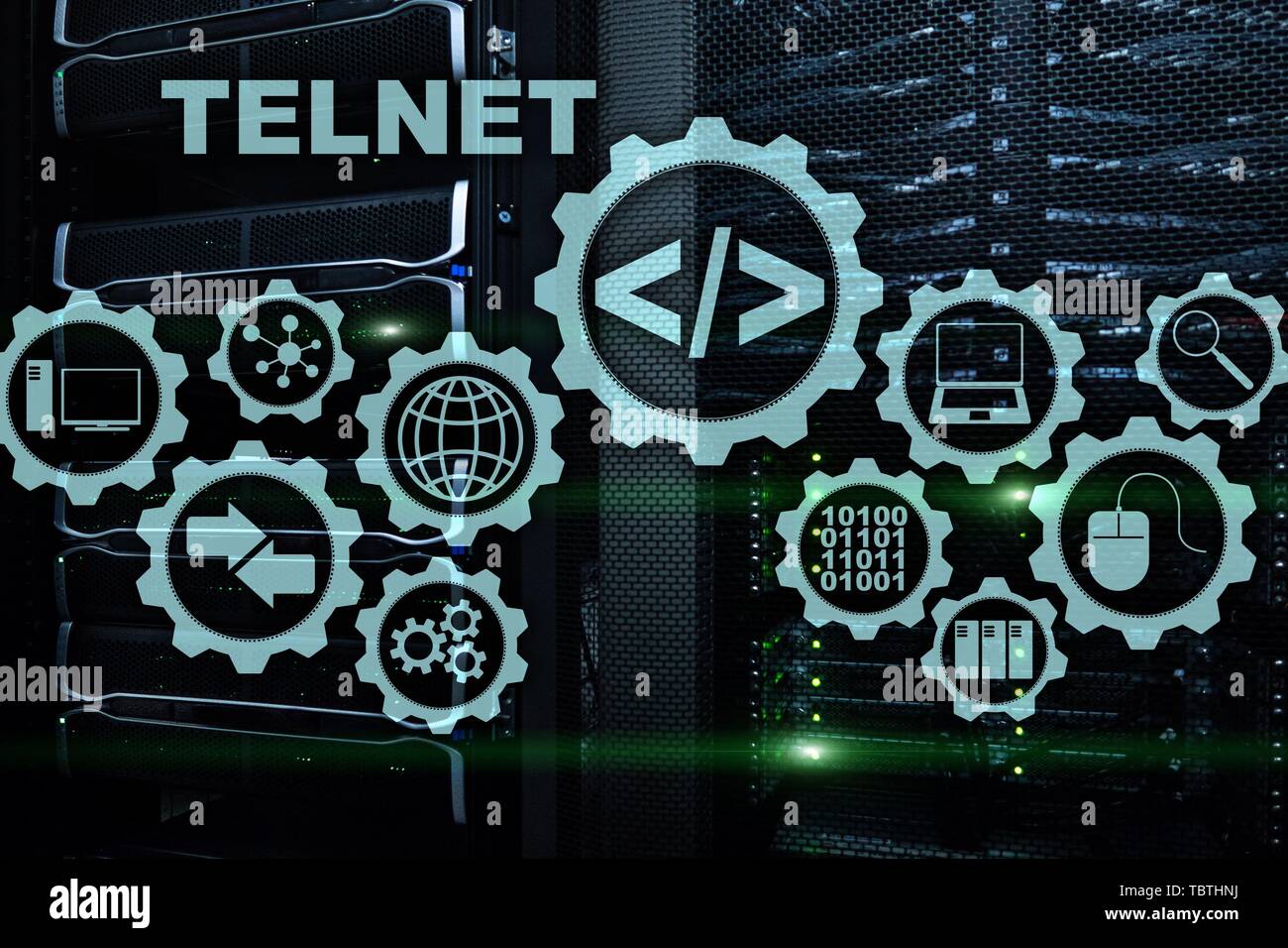 Teletype High Resolution Stock Photography and Images - Alamy