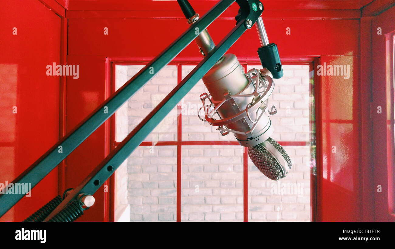 Lanzhou Jiaotong University Reading Pavilion Stock Photo - Alamy