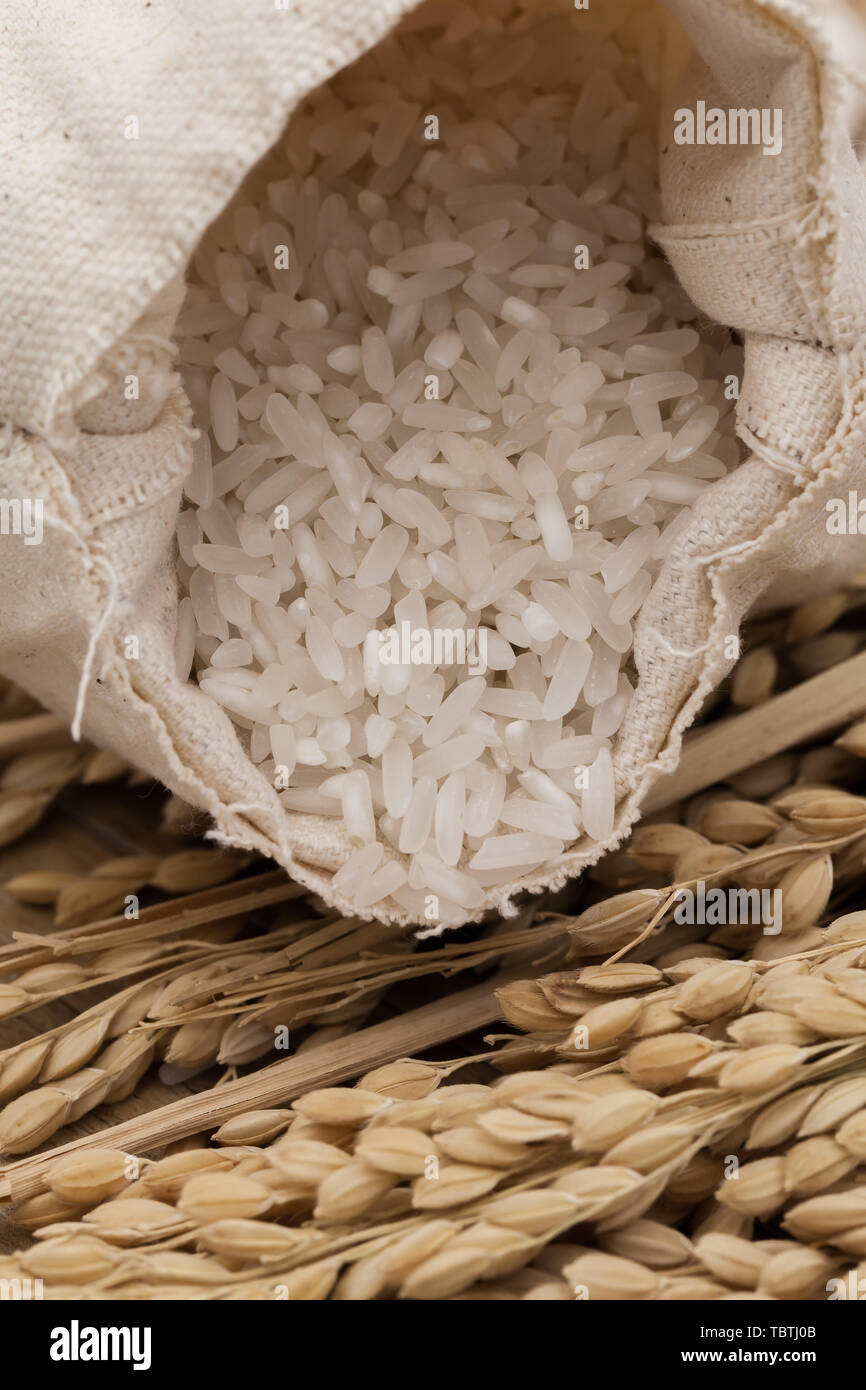 Save the crops hi-res stock photography and images - Alamy