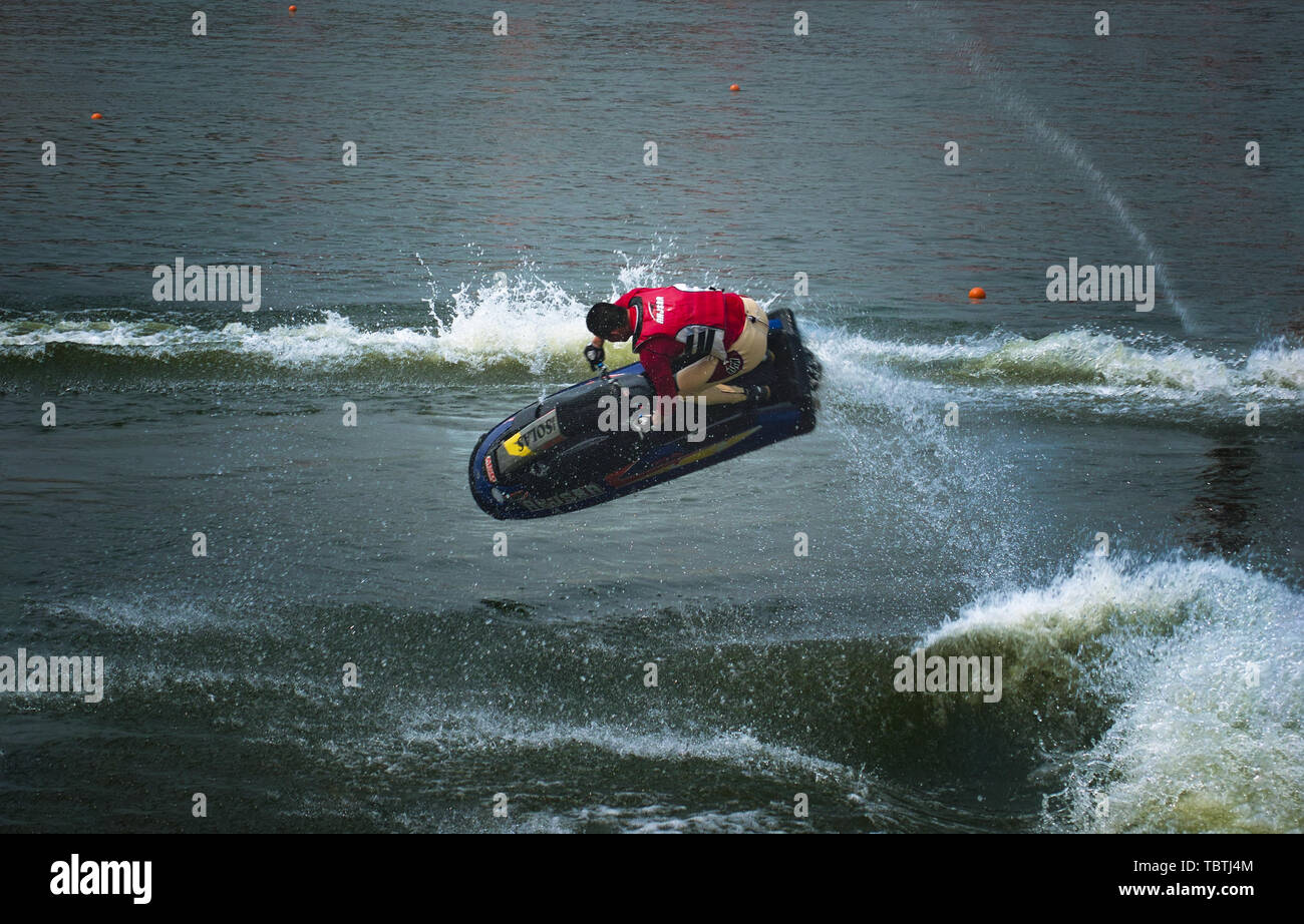 Scenery, portraits, street shots Stock Photo - Alamy