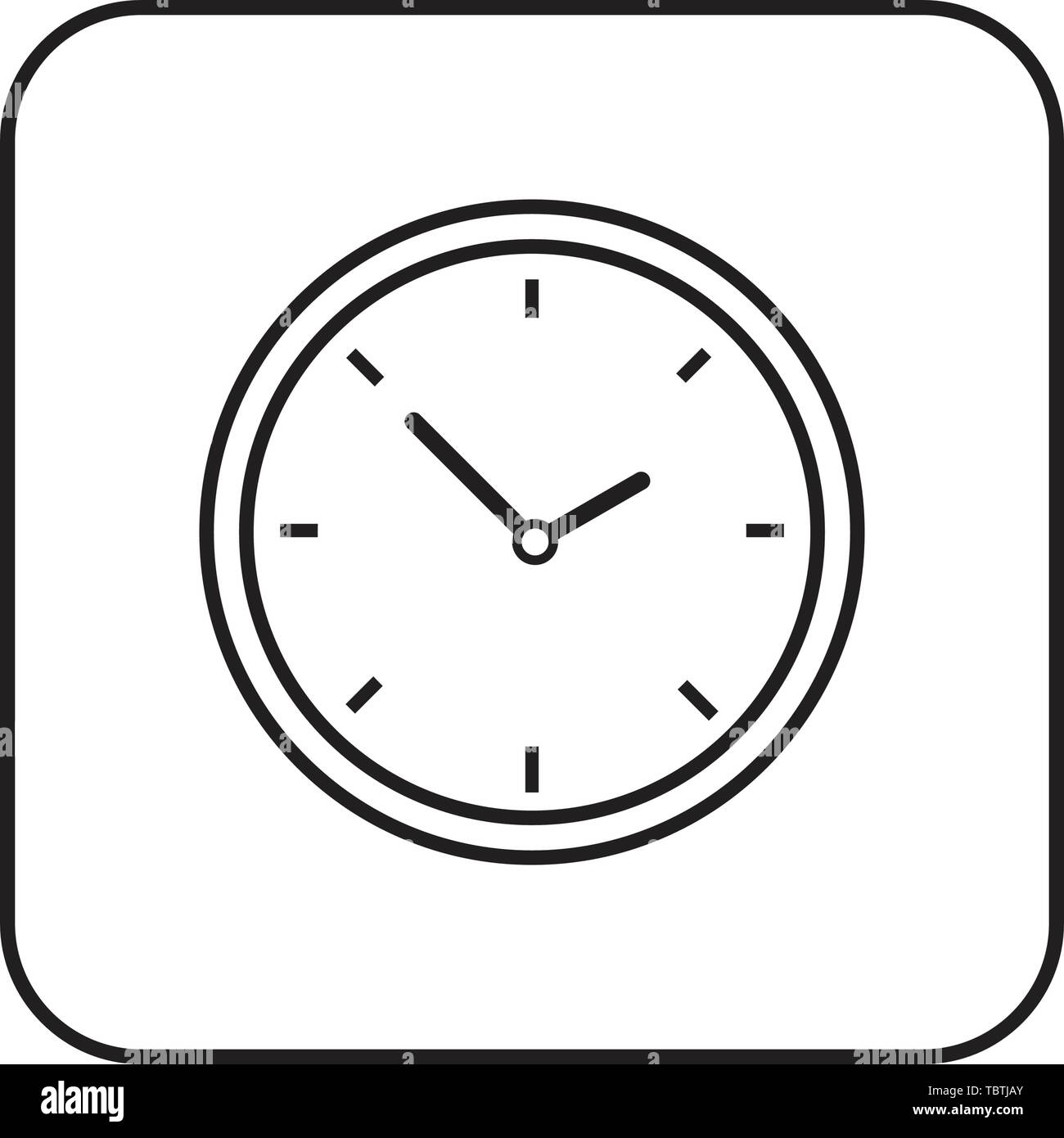 Second liner Stock Vector Images - Alamy