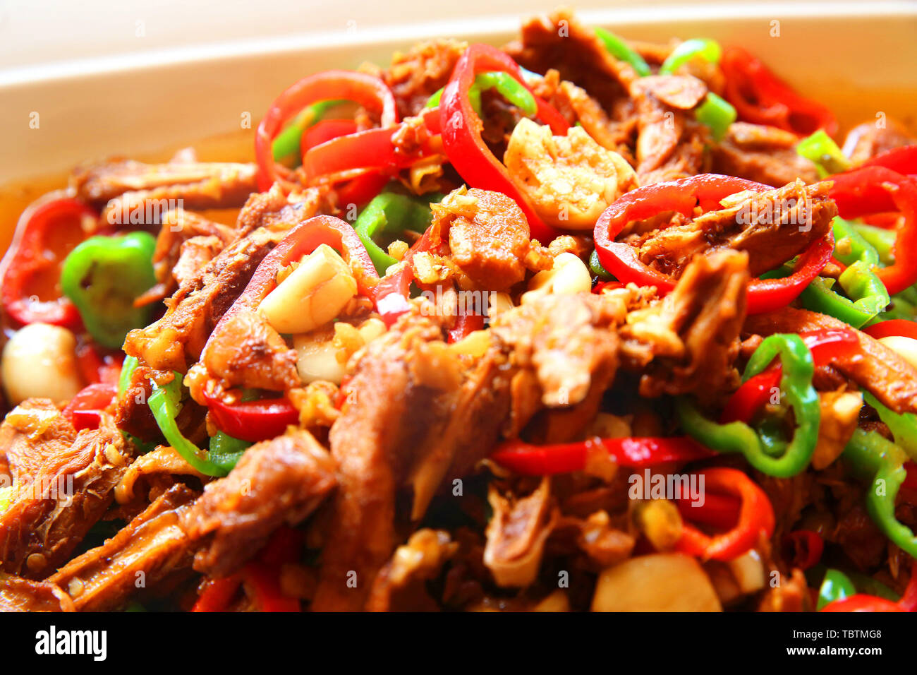 Bachu bachu county hi-res stock photography and images - Alamy