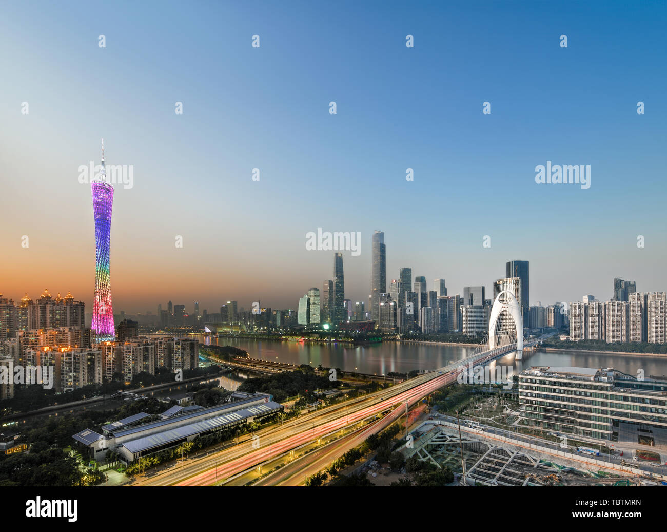 Zhuhai classics hi-res stock photography and images - Alamy