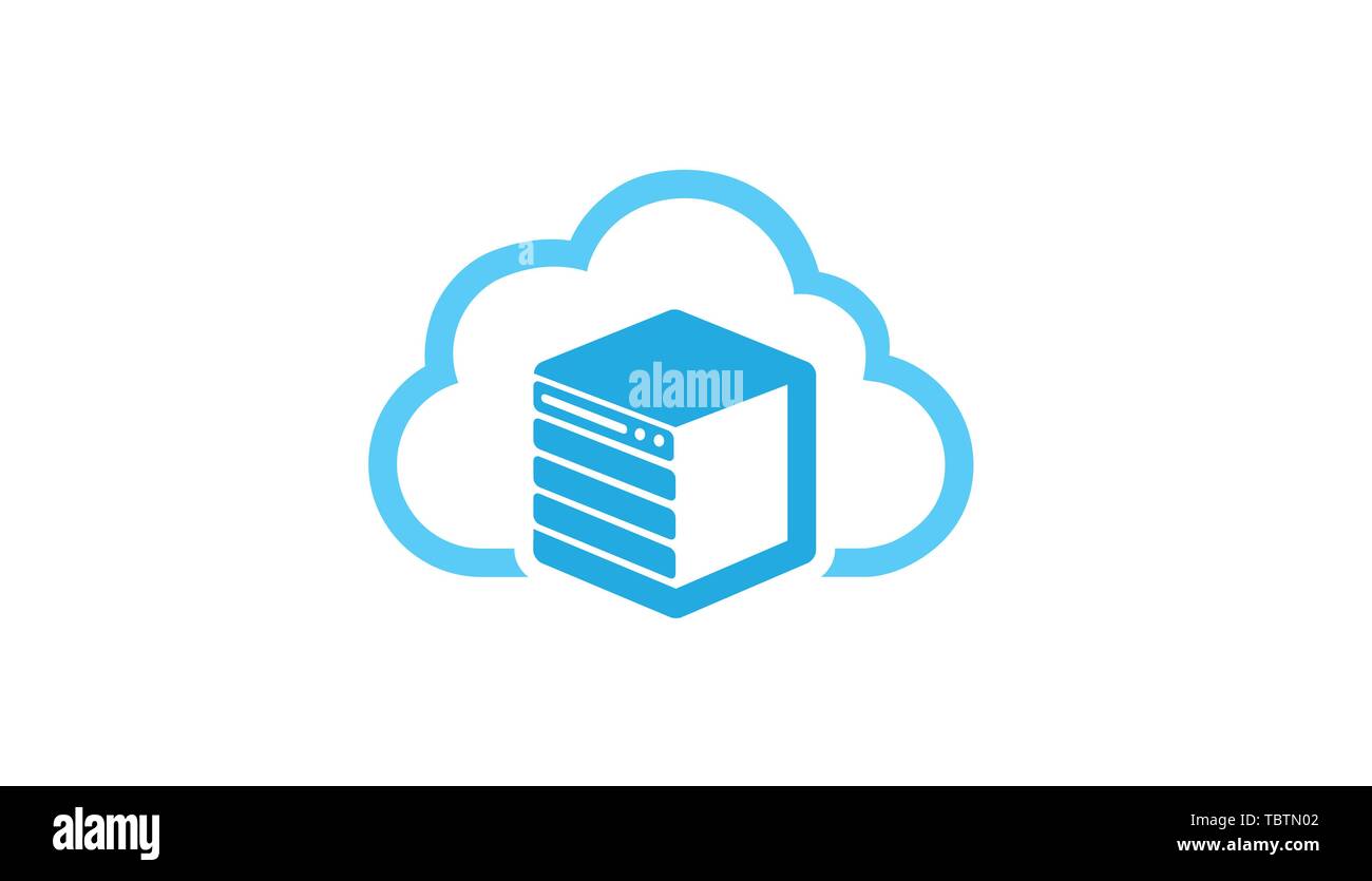 Uploading downloading Stock Vector Images - Alamy