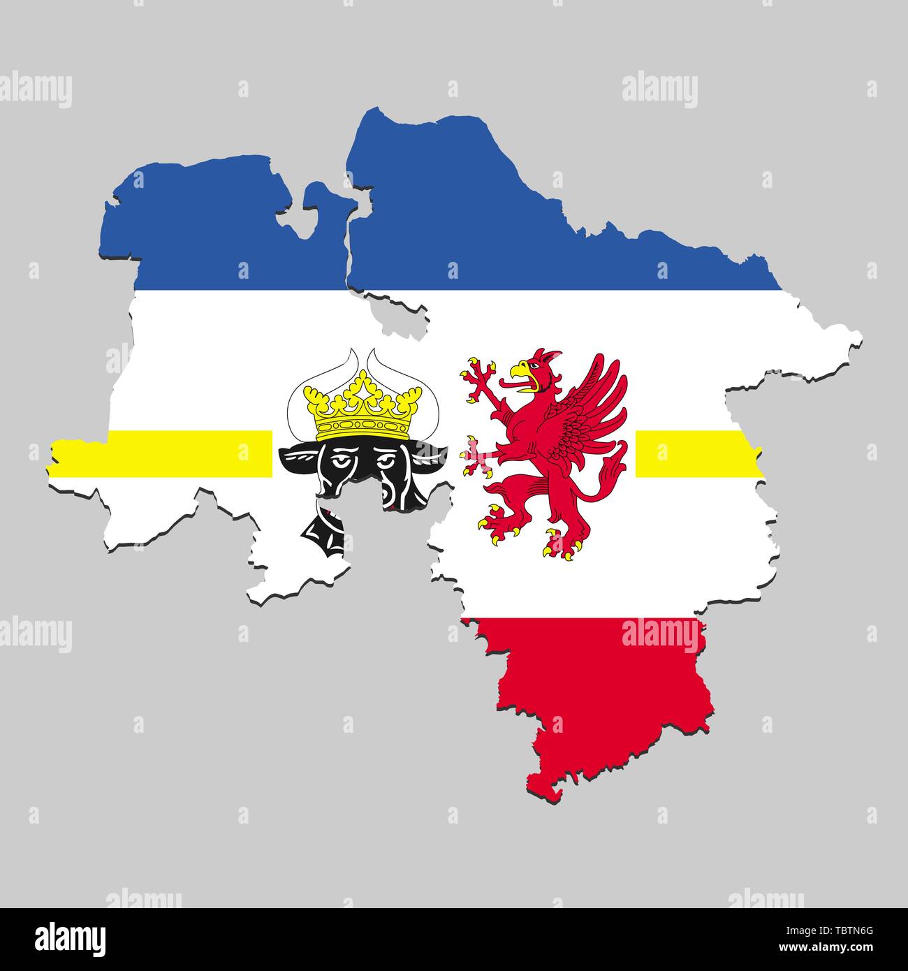 Lower german art Stock Vector Images - Alamy