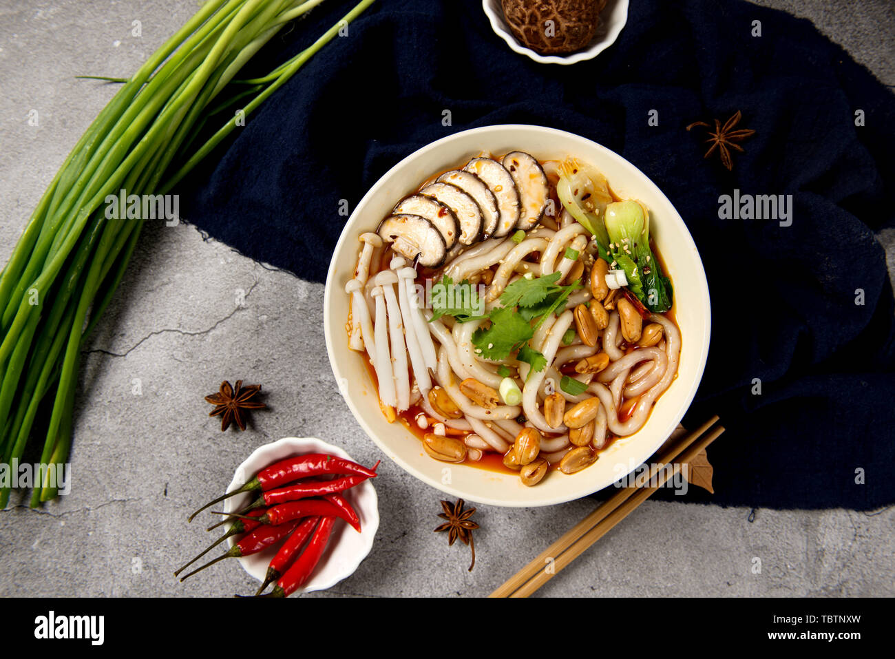 Covered rice hi-res stock photography and images - Alamy