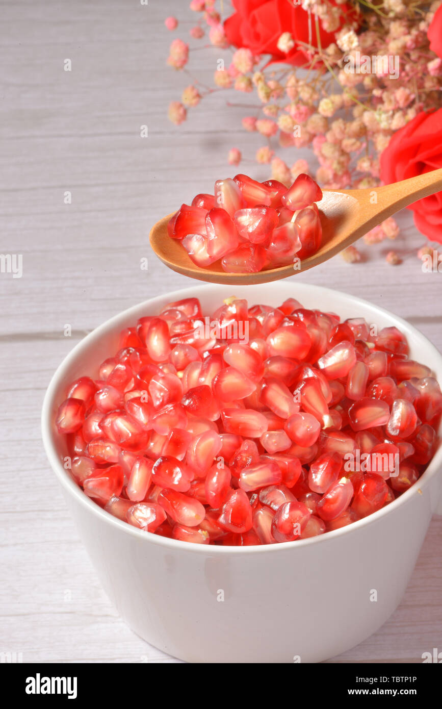 Fruit hd map hi-res stock photography and images - Alamy