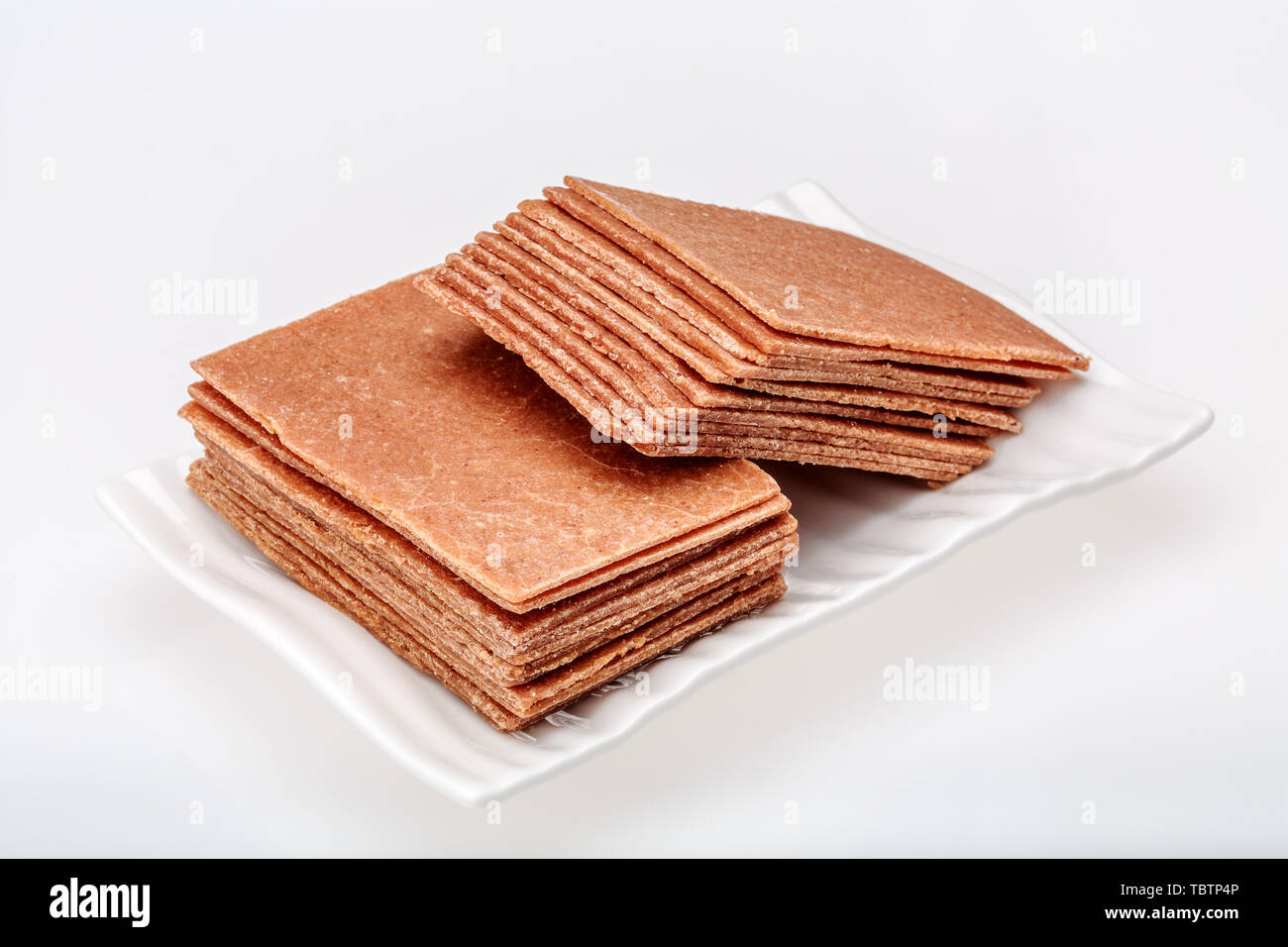 Shed shot hawthorn slices hi-res stock photography and images - Alamy