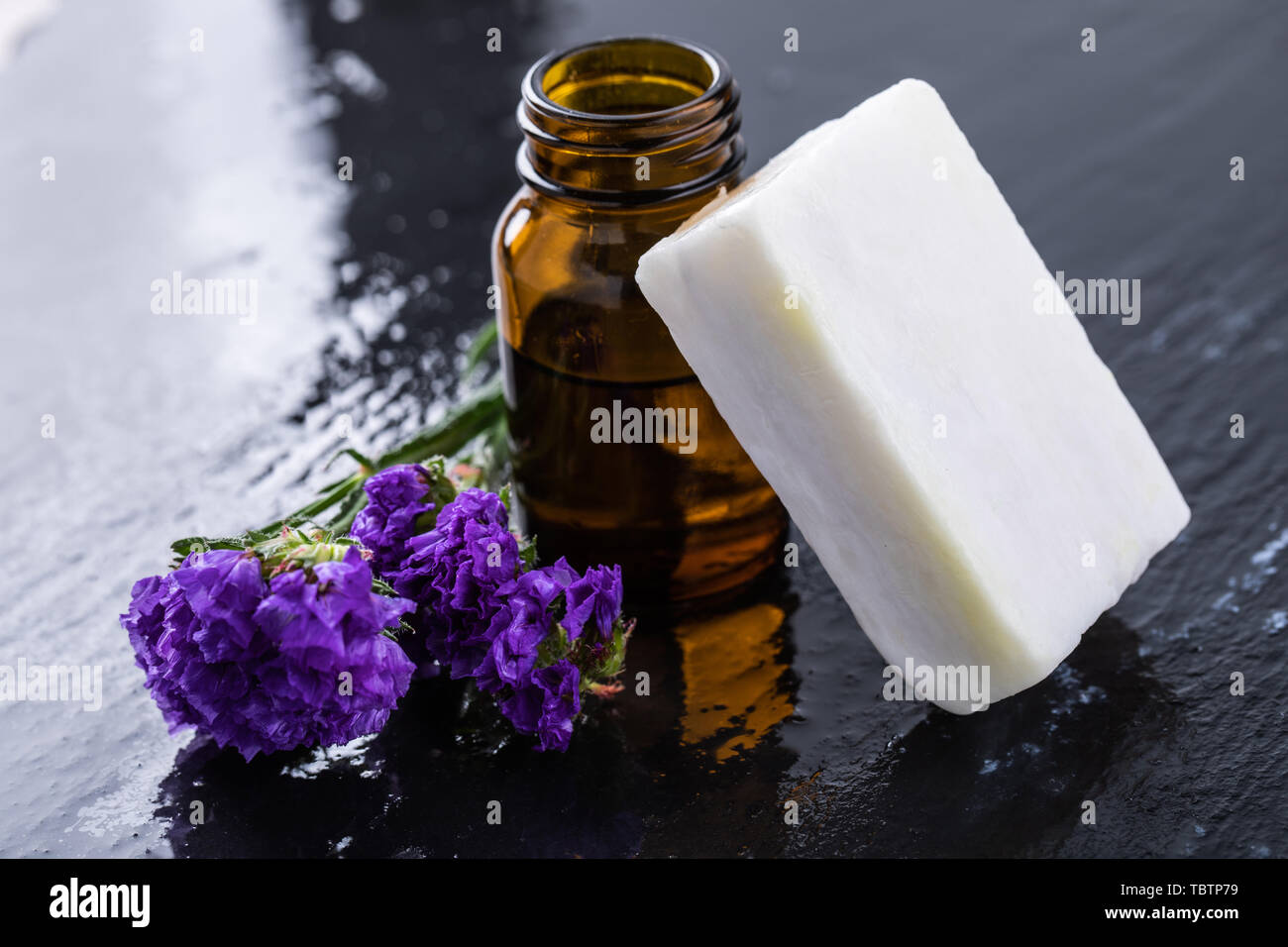 Operation soap hi-res stock photography and images - Alamy