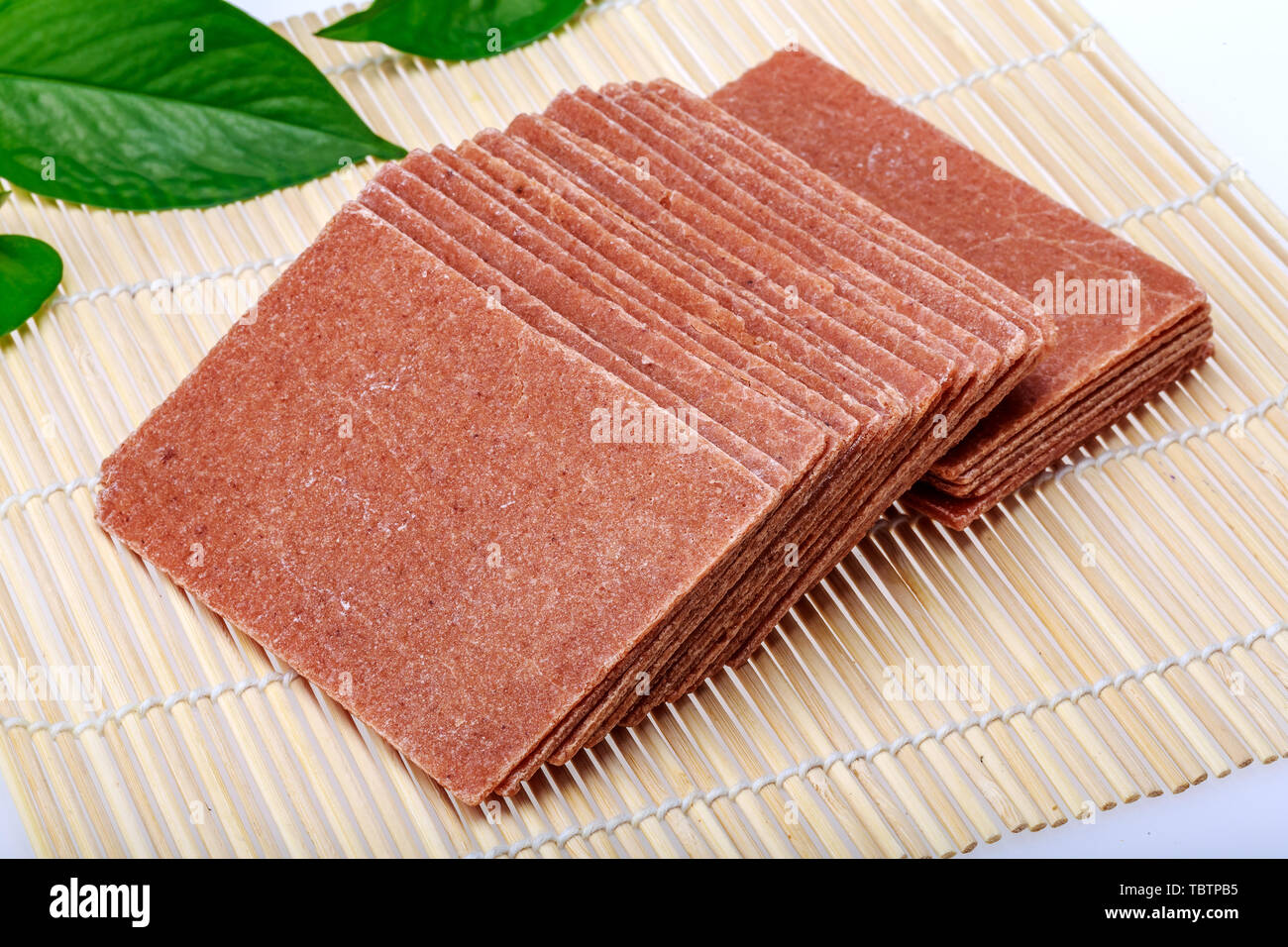 Hawthorn cakes hi-res stock photography and images - Alamy