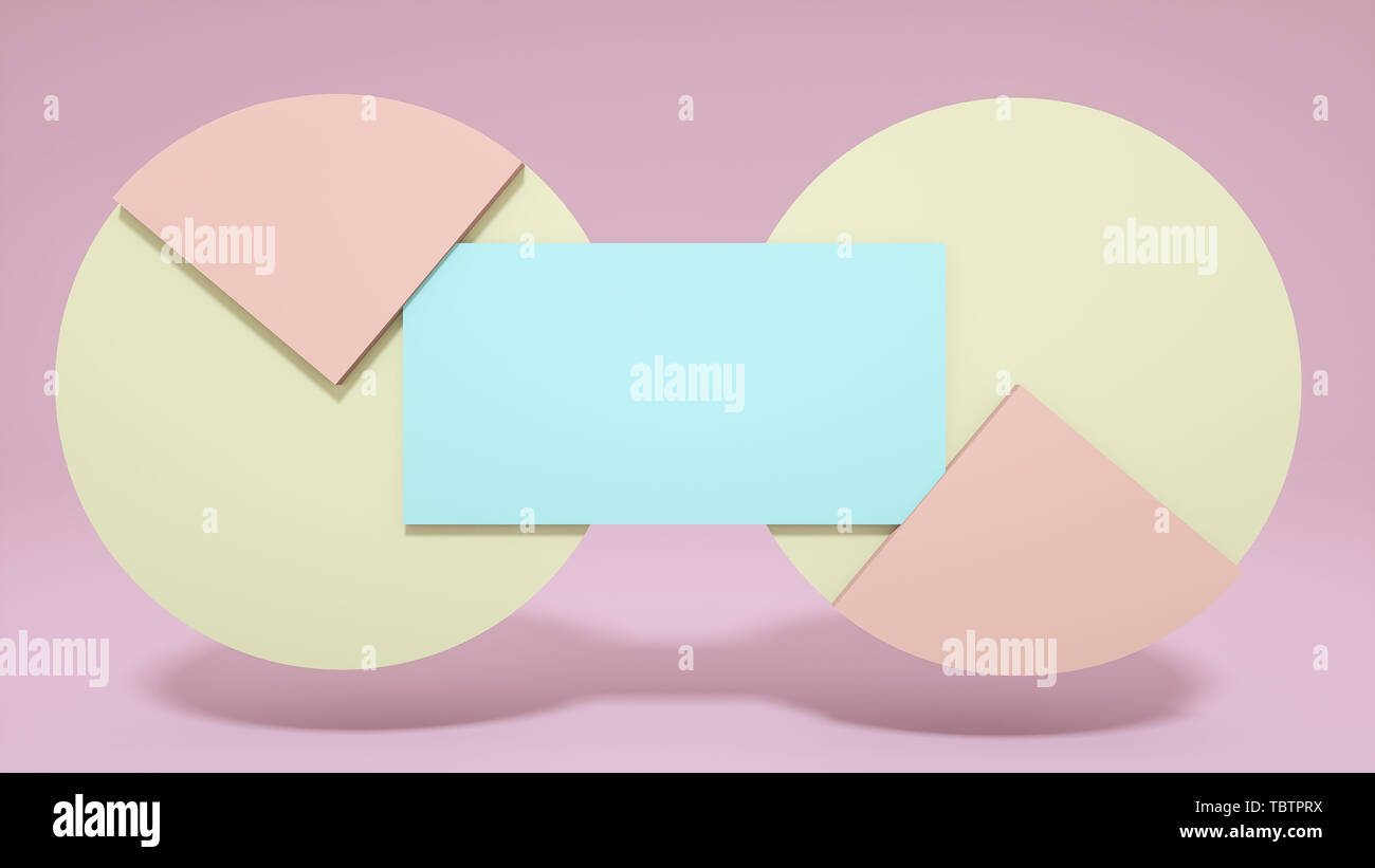 Simple Material Series Stock Photo - Alamy