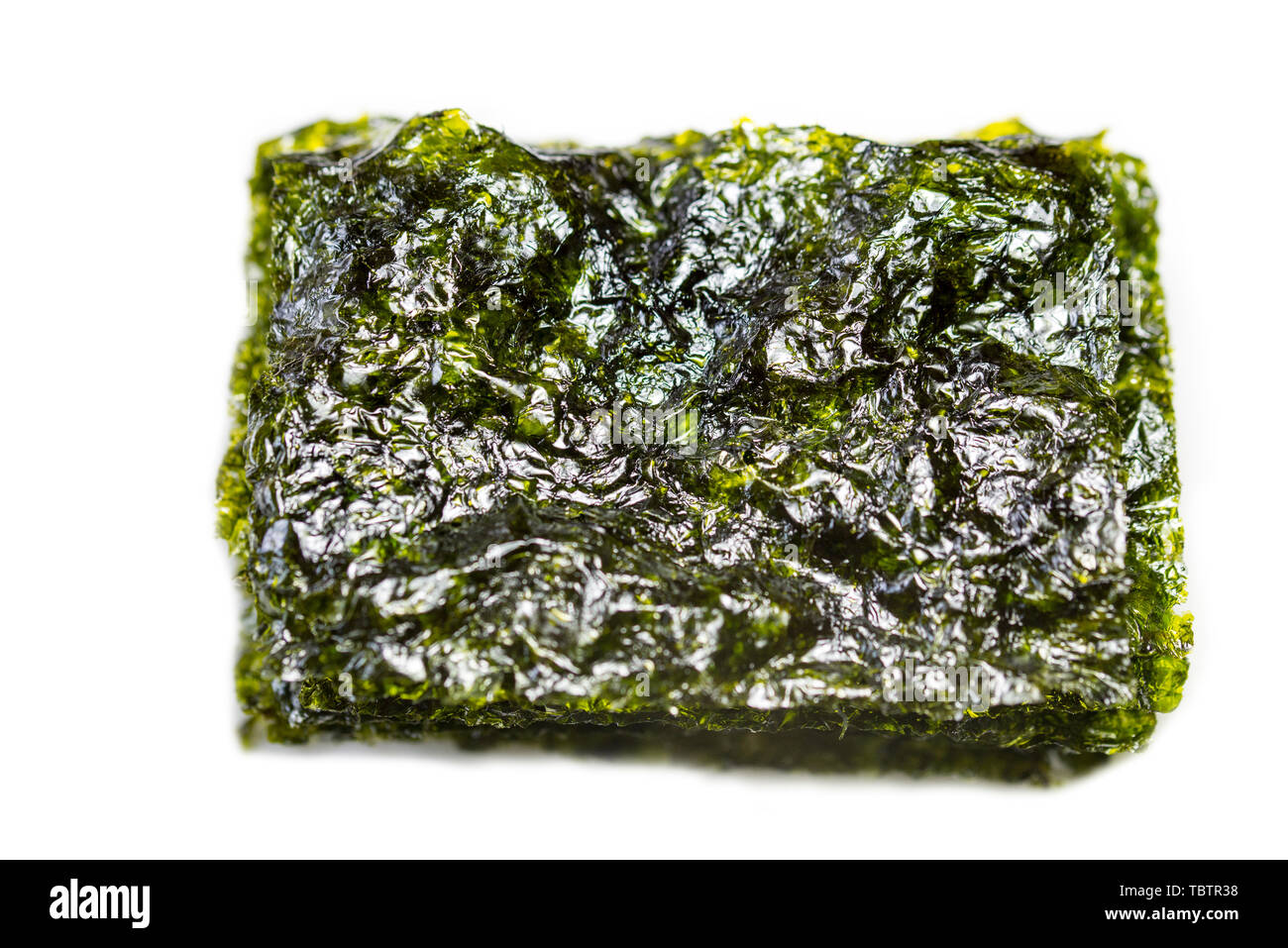 Weed creative Cut Out Stock Images & Pictures - Alamy