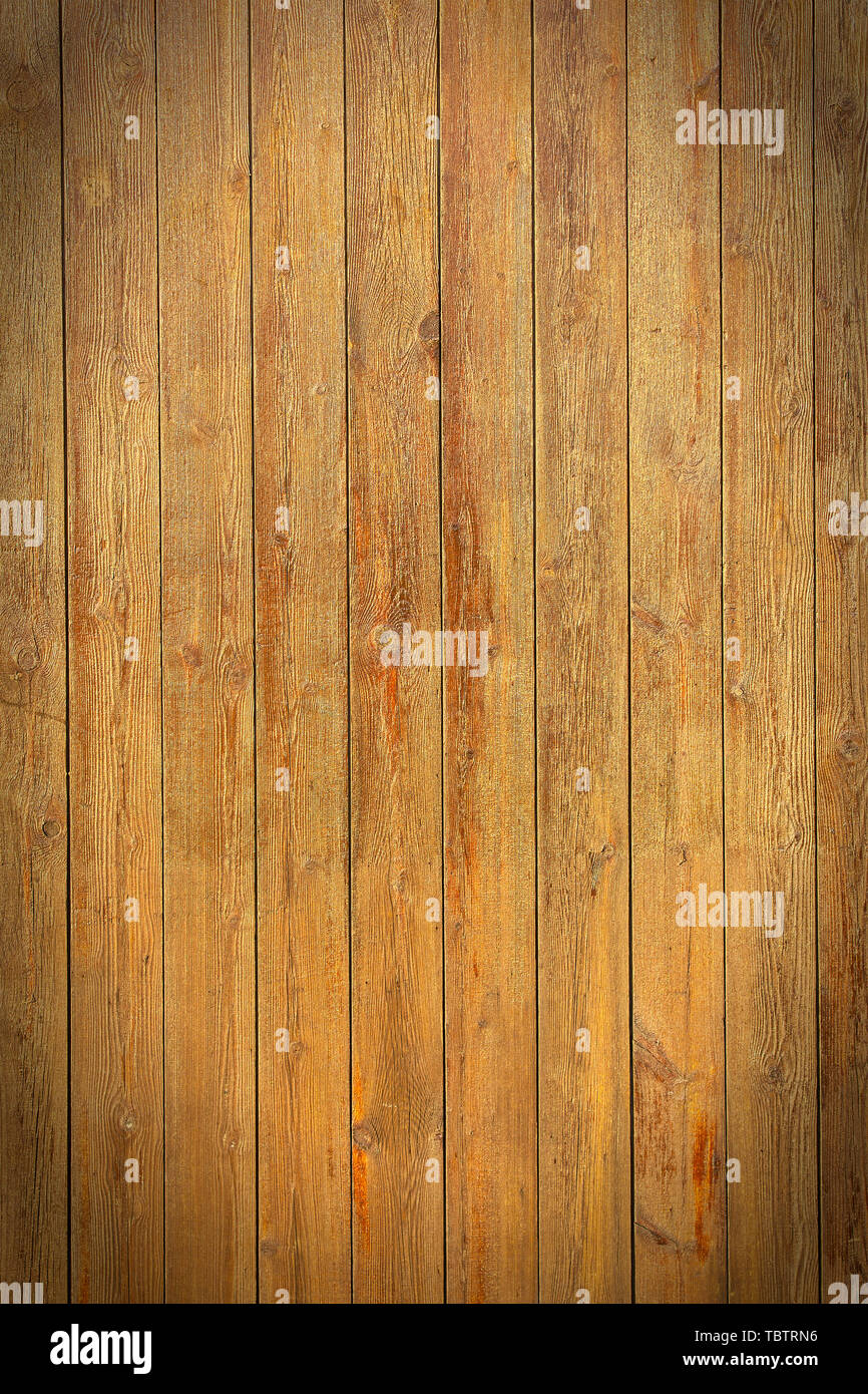 Close-up bright light color natural wood texture Stock Photo - Alamy