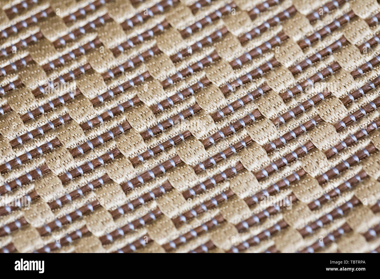 Ice silk table texture background Stock Photo - Alamy